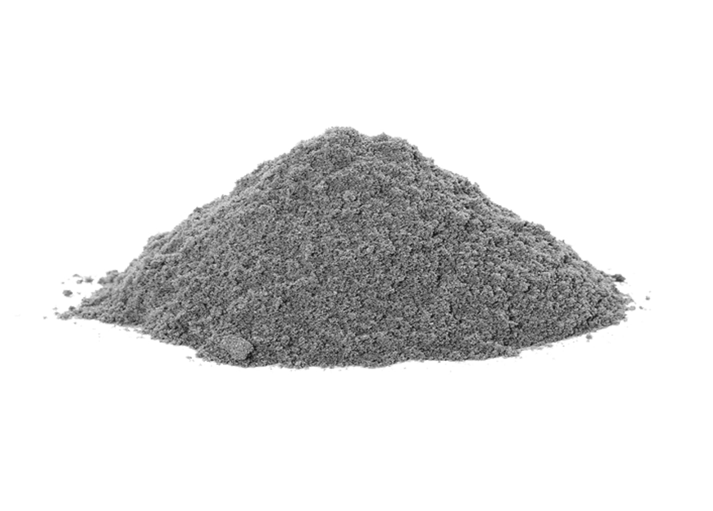 ASA-61 Grey – Prism Powder Coatings Ltd.