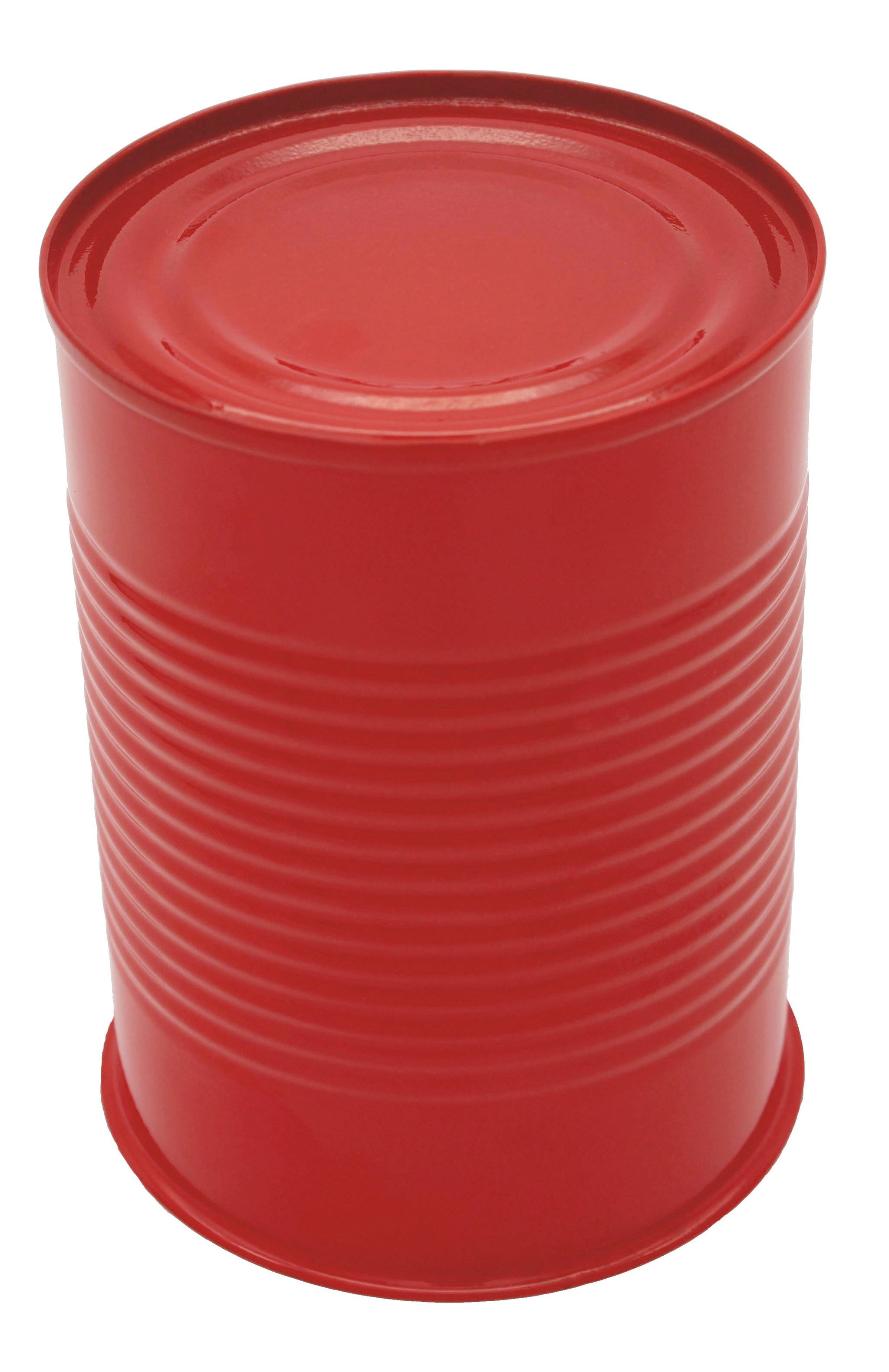 Fire Red – Prism Powder Coatings Ltd.