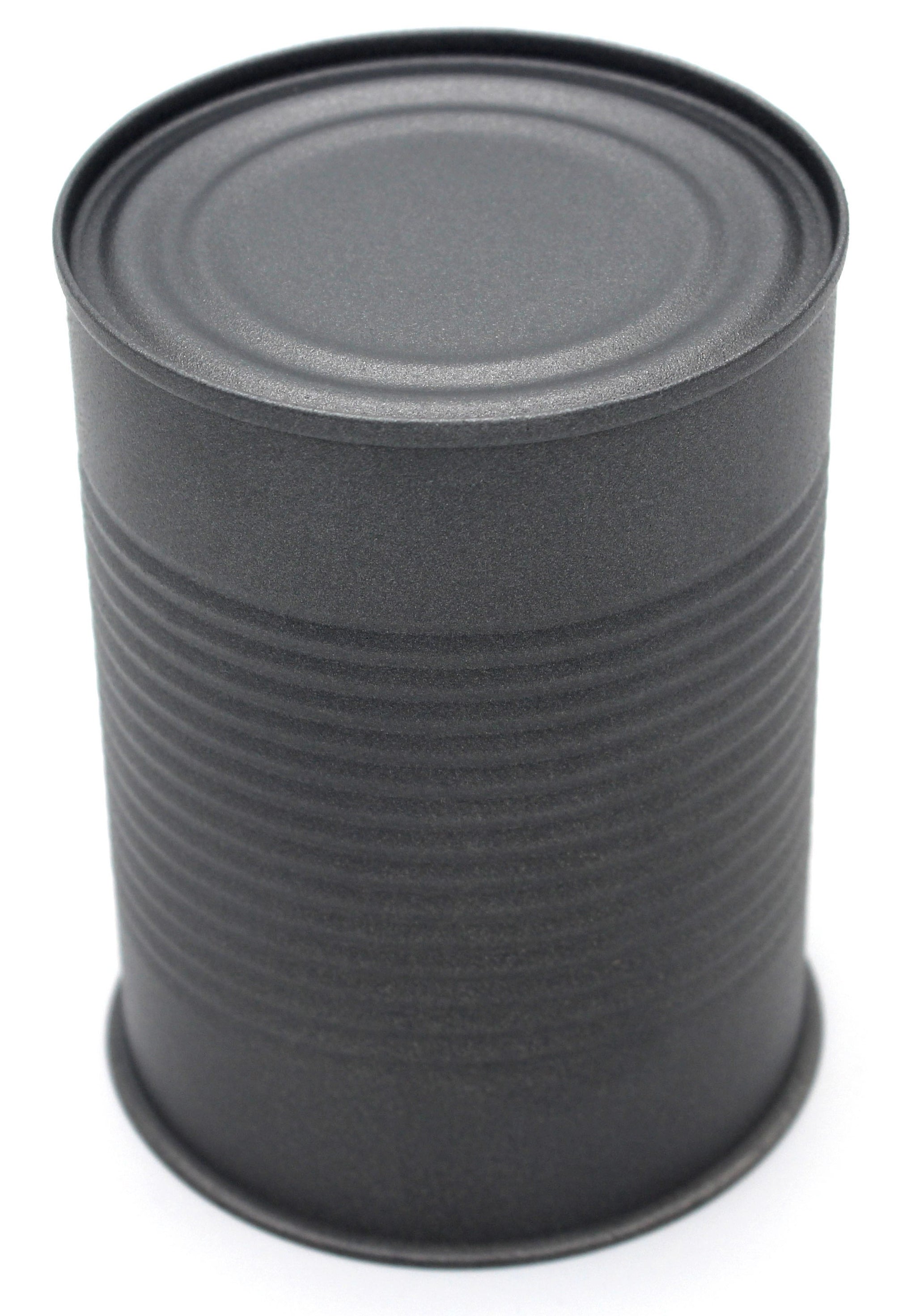 "Bonded" Platinum - Prism Powder Coatings – Prism Powder Coatings Ltd.