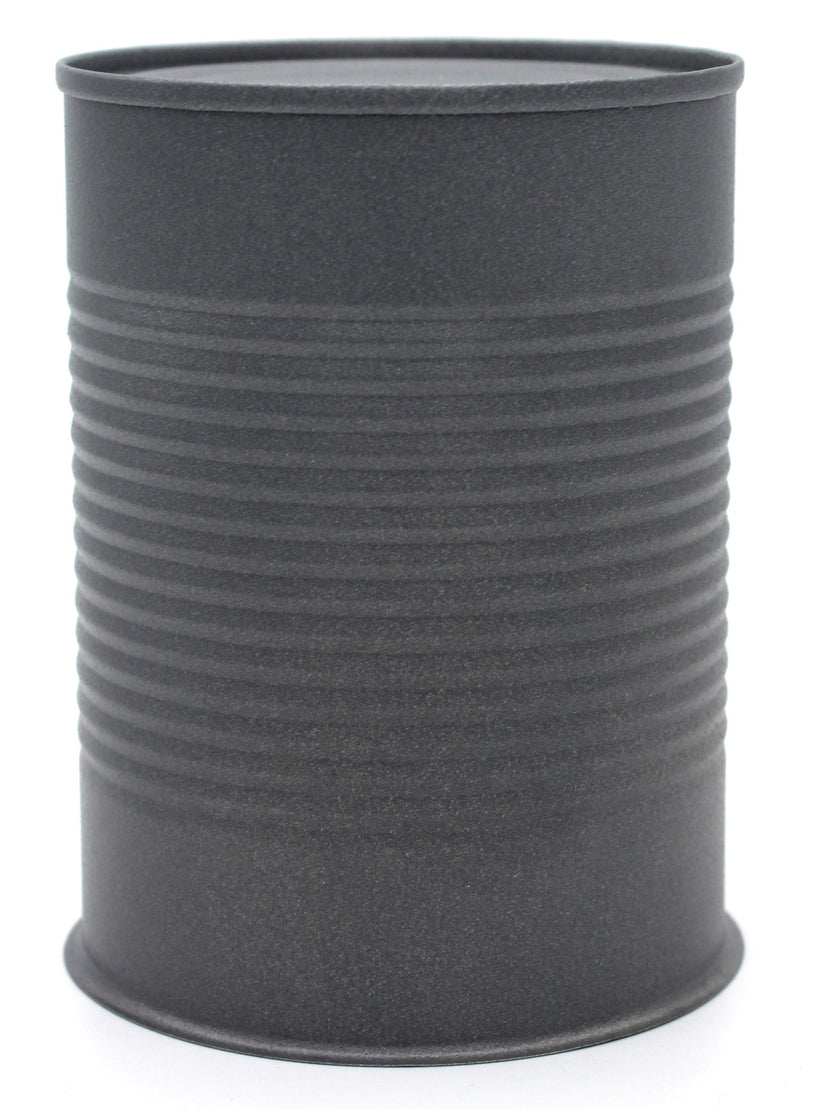 "Bonded" Platinum - Prism Powder Coatings – Prism Powder Coatings Ltd.