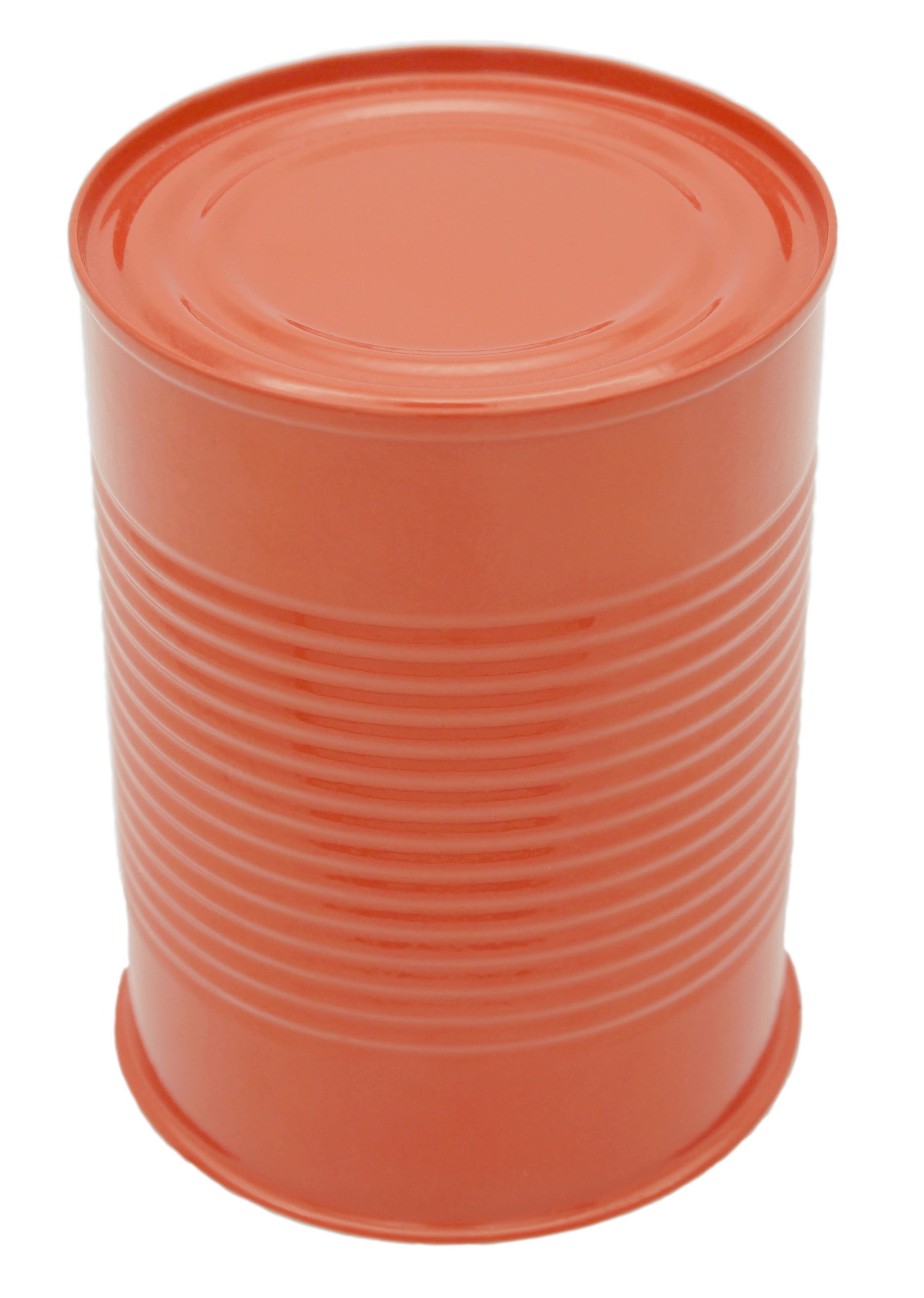 RAL 2002 - Vermilion - Prism Powder Coatings – Prism Powder Coatings Ltd.