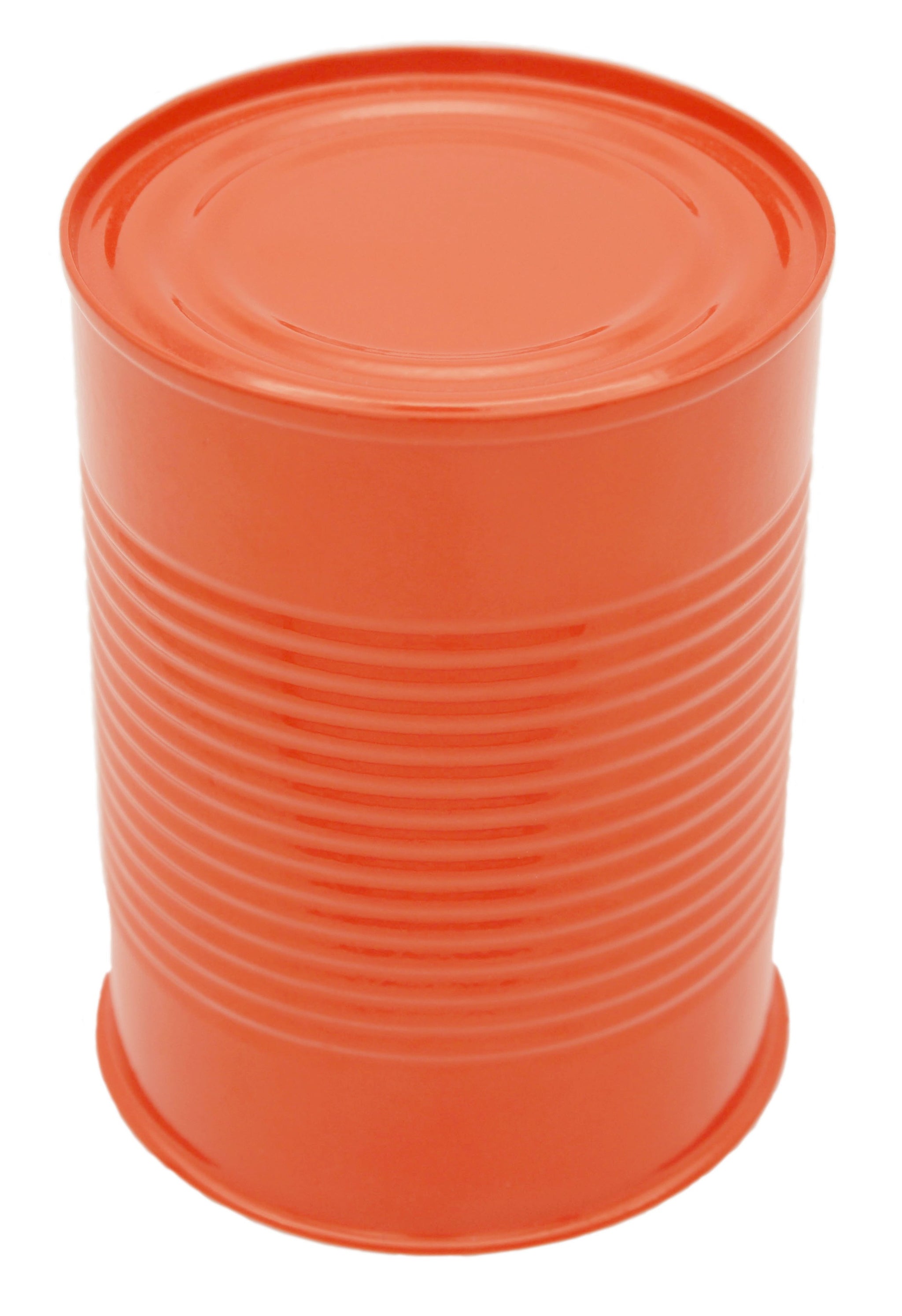 Orange – Prism Powder Coatings Ltd.