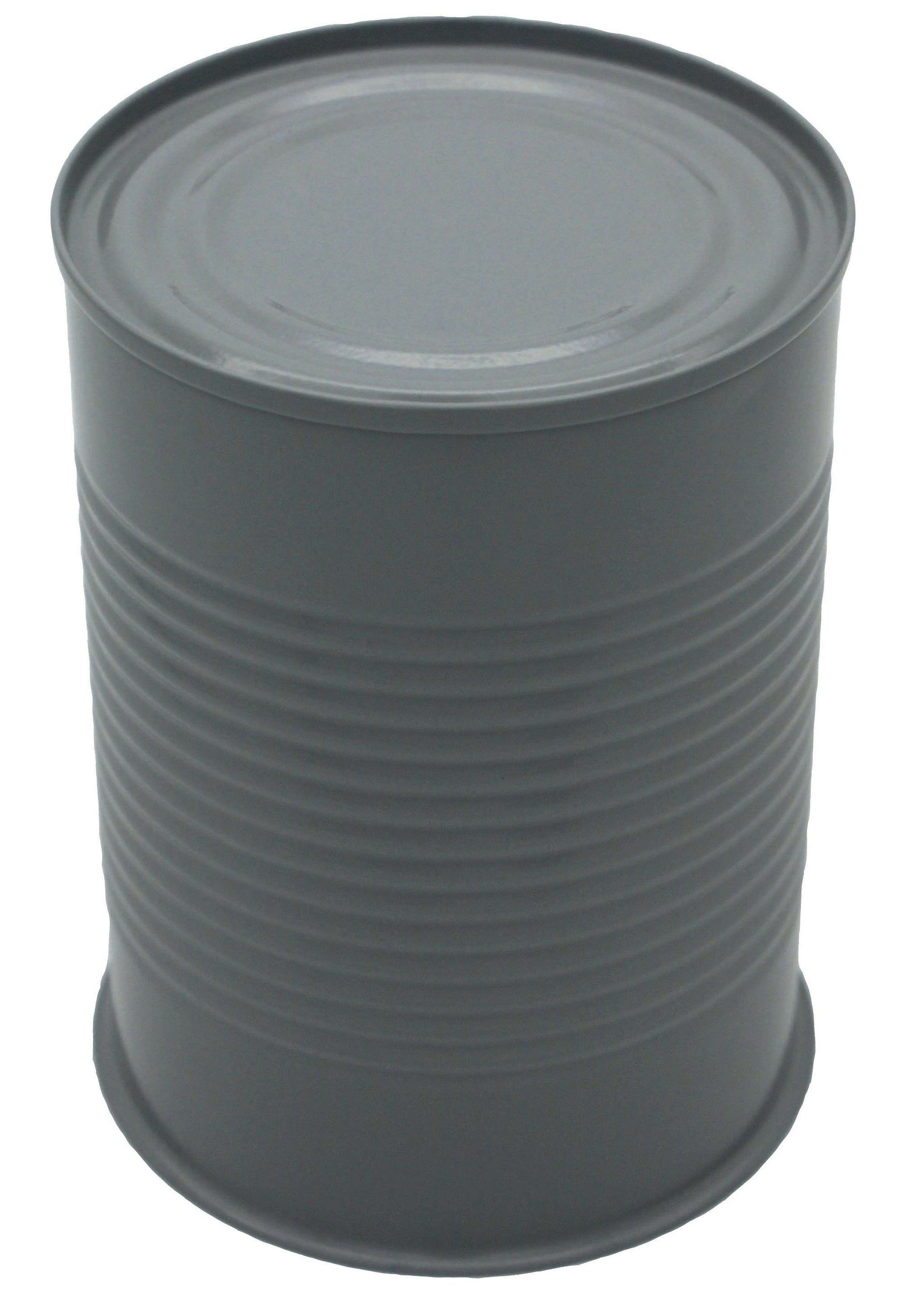 RAL 7043 - Traffic Grey B - Prism Powder Coatings – Prism Powder ...