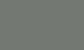 ASA-61 Grey – Prism Powder Coatings Ltd.