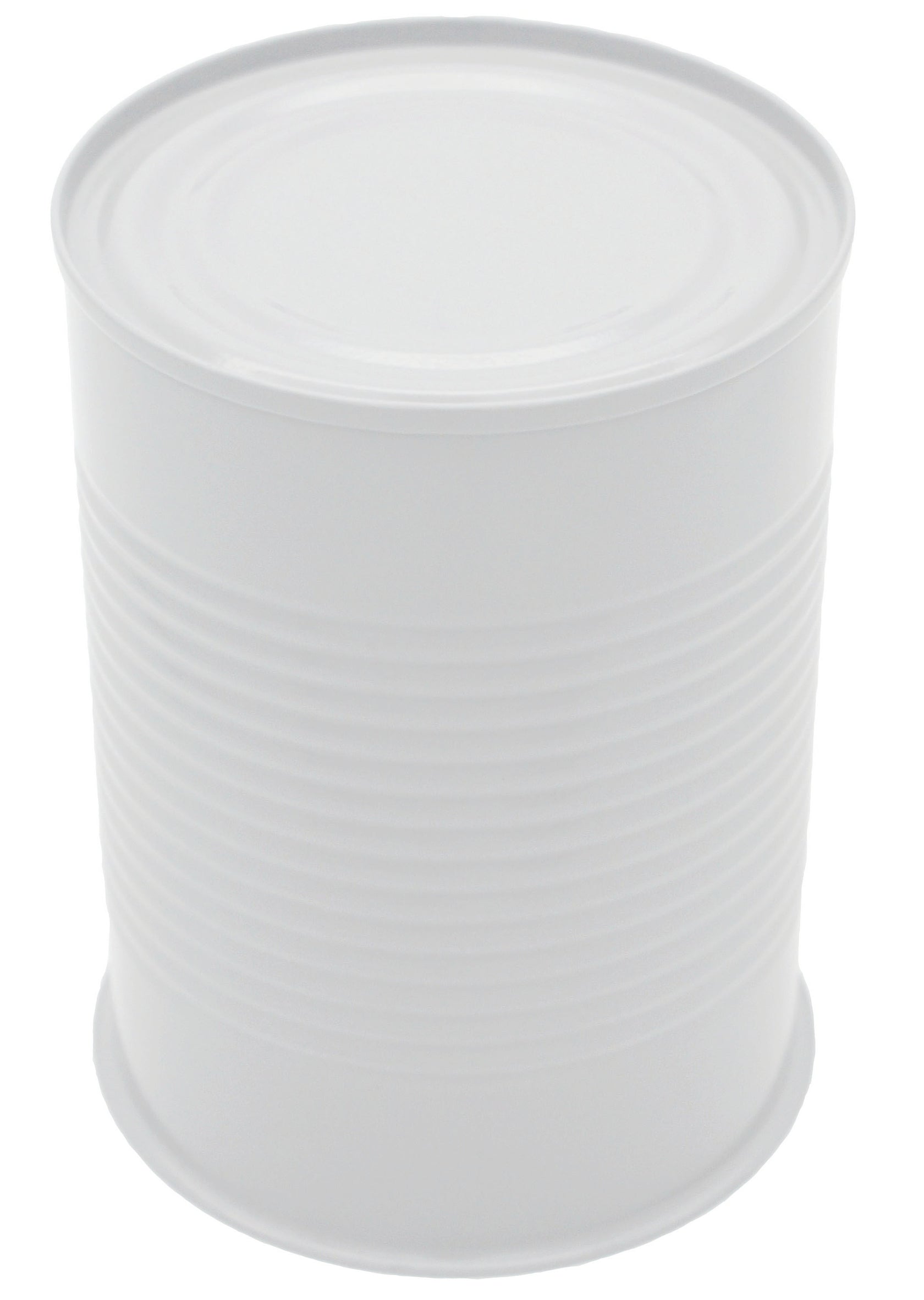 RAL 7047 Tele Grey - Prism Powder Coatings – Prism Powder Coatings Ltd.