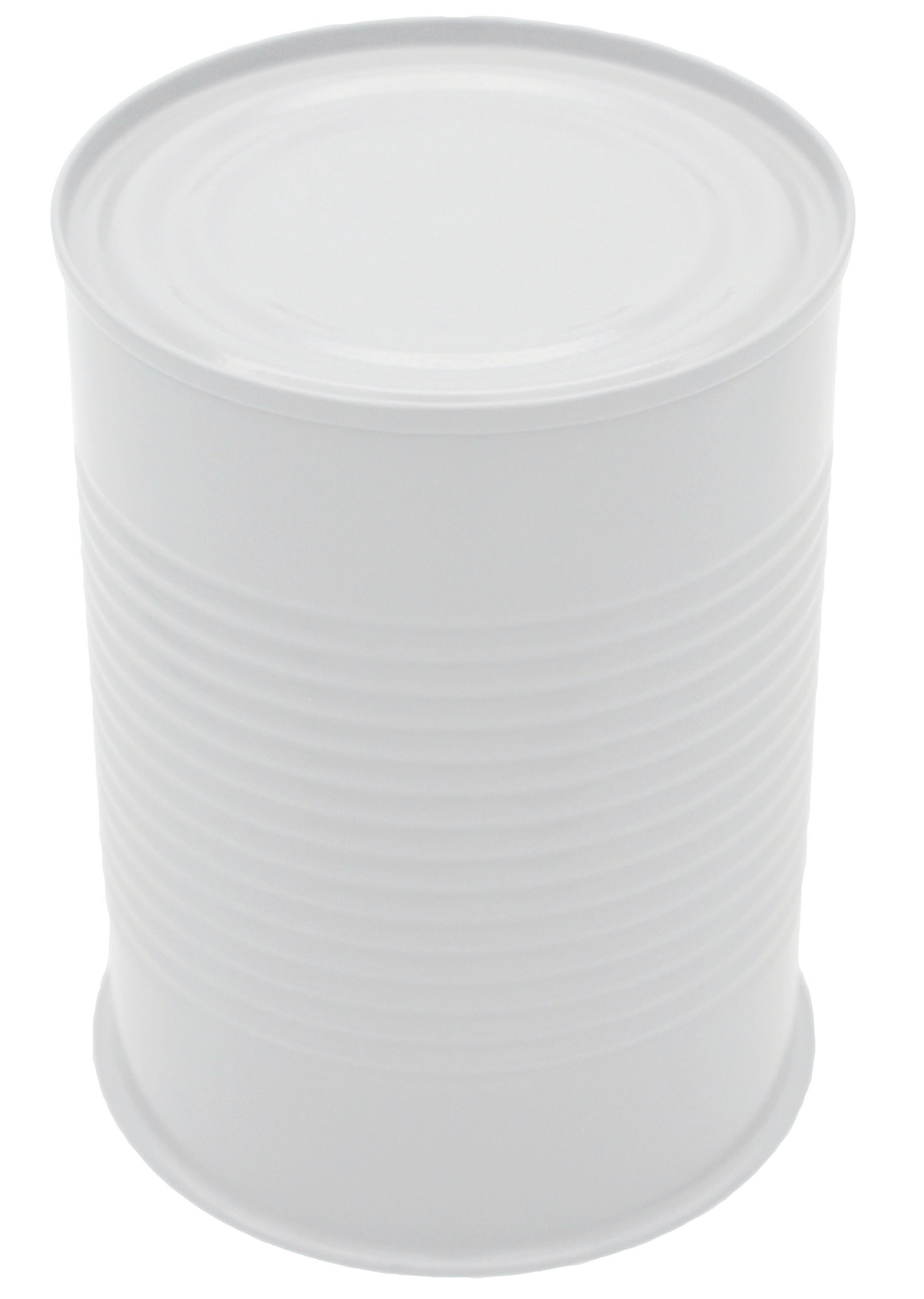 RAL 7047 Tele Grey - Prism Powder Coatings – Prism Powder Coatings Ltd.