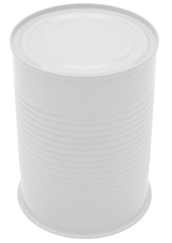 RAL 7047 Tele Grey - Prism Powder Coatings – Prism Powder Coatings Ltd.