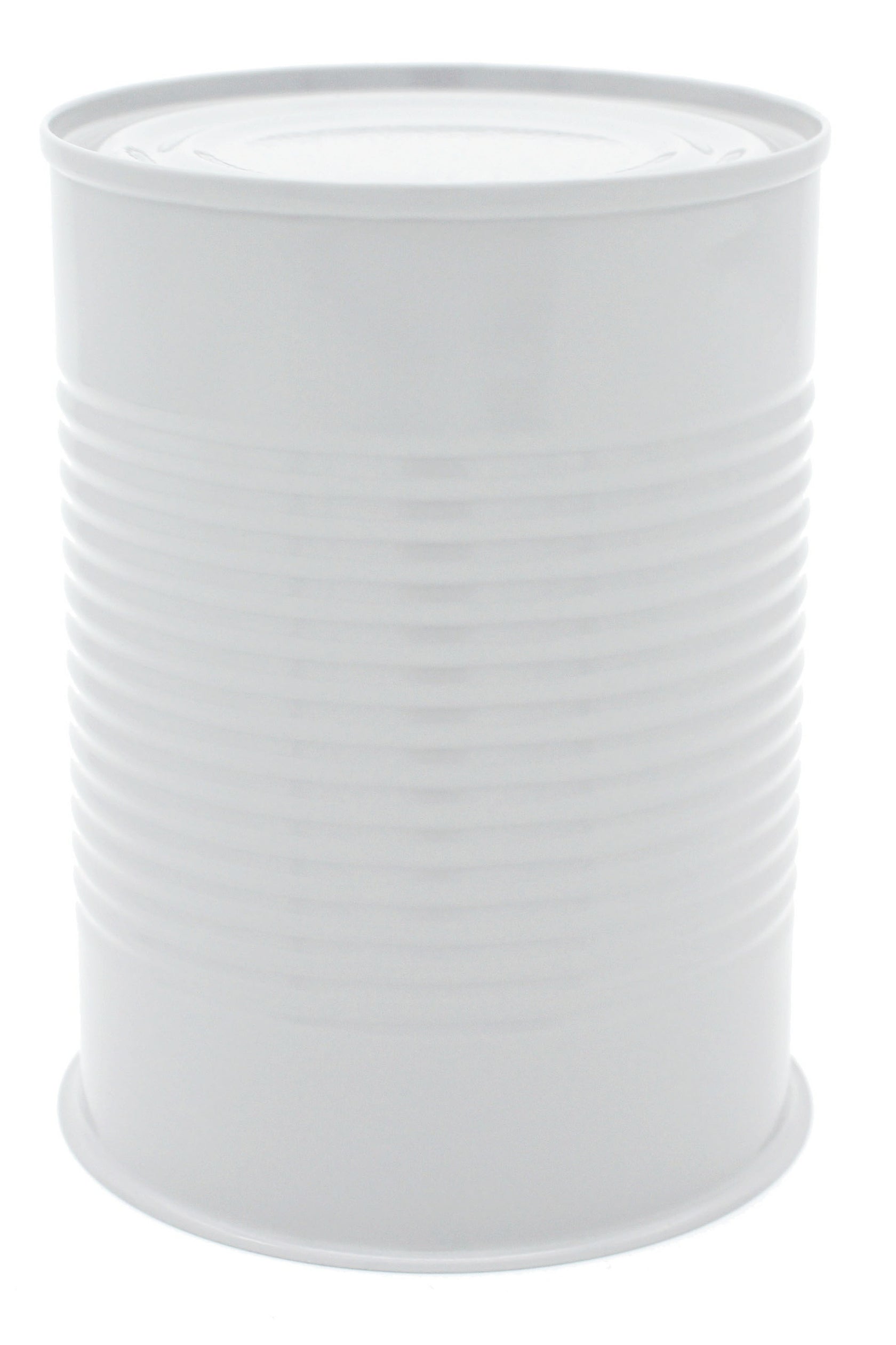 RAL 7047 Tele Grey - Prism Powder Coatings – Prism Powder Coatings Ltd.