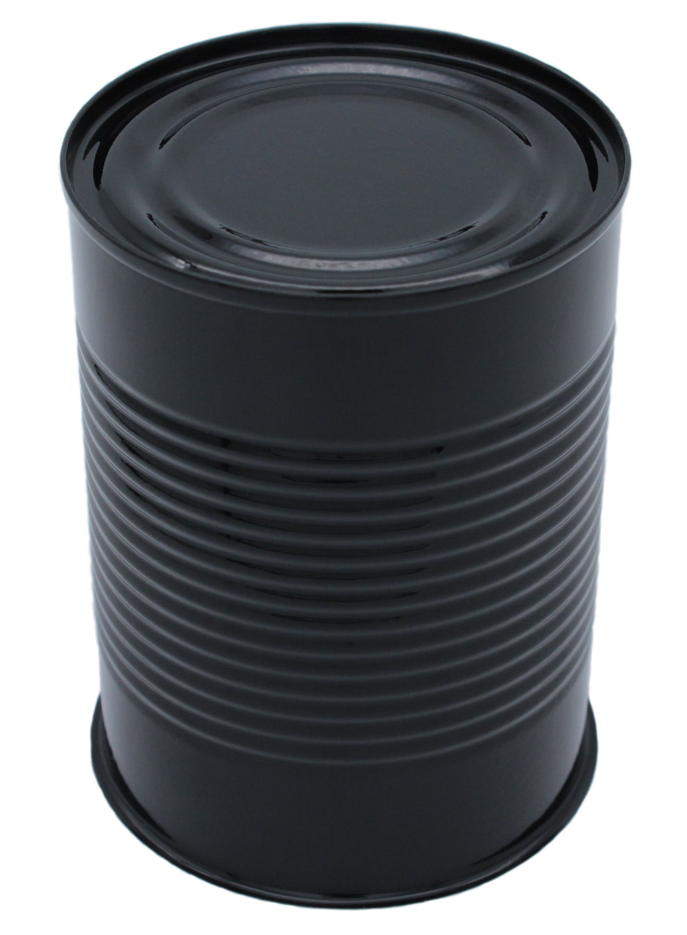 High Gloss Black Powder Coating – Prism Powder Coatings Ltd.