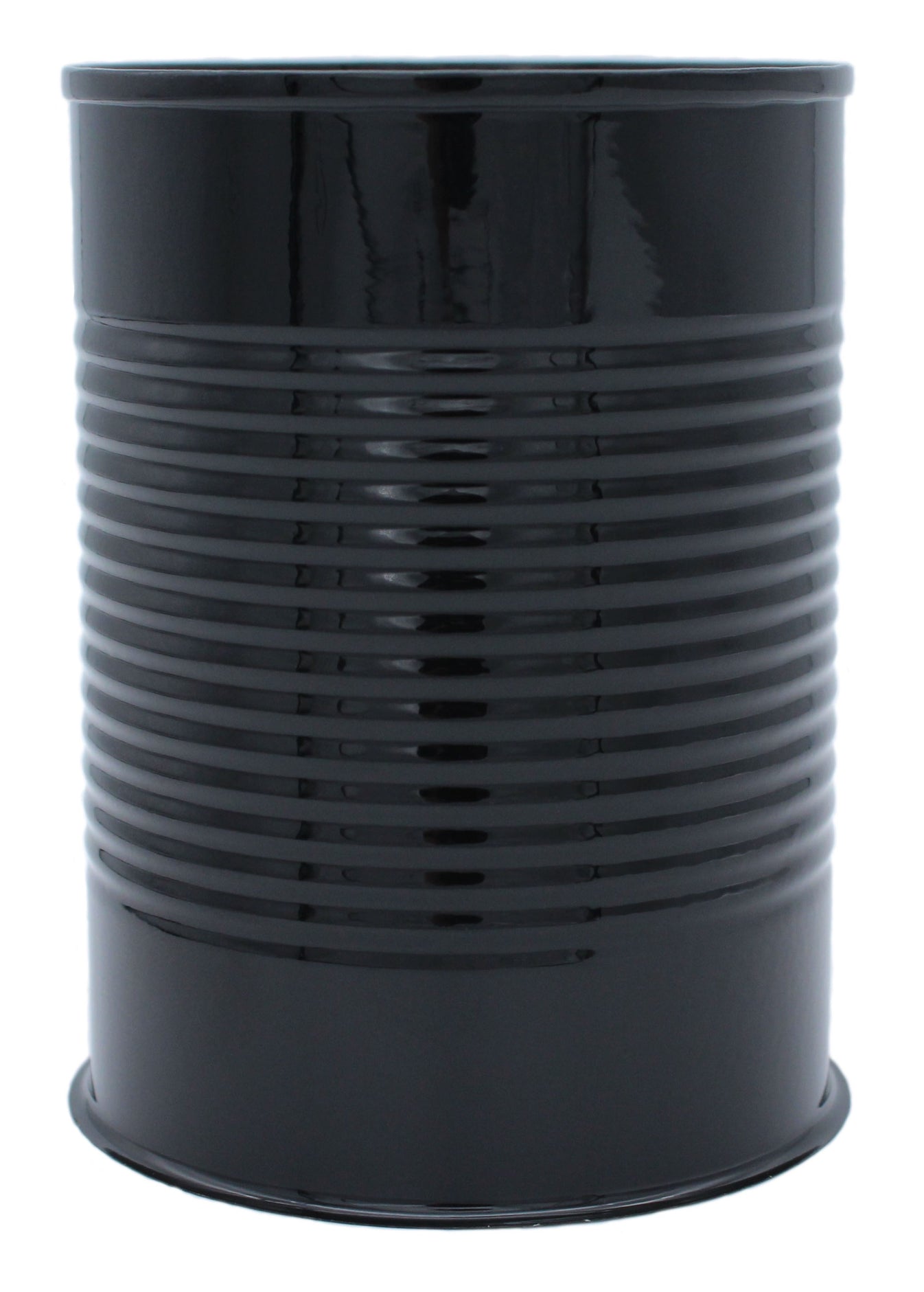 High Gloss Black Powder Coating – Prism Powder Coatings Ltd.