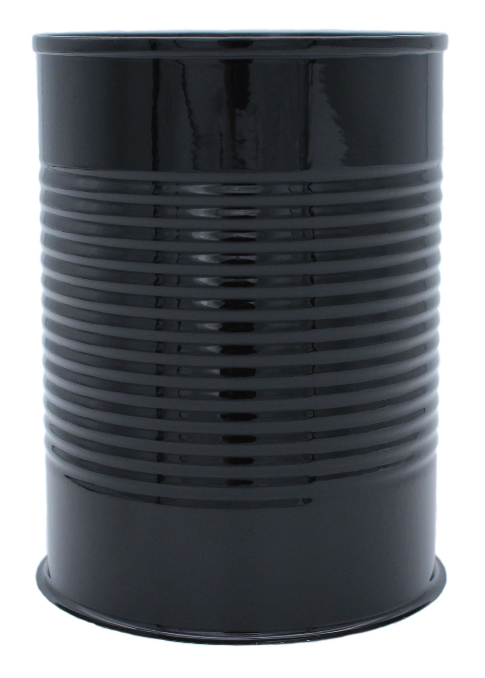 High Gloss Black Powder Coating – Prism Powder Coatings Ltd.