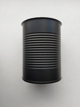Black Sandtex - Prism Powder Coatings – Prism Powder Coatings Ltd.