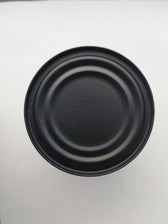 Black Sandtex - Prism Powder Coatings – Prism Powder Coatings Ltd.