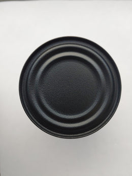 Black Sandtex - Prism Powder Coatings – Prism Powder Coatings Ltd.