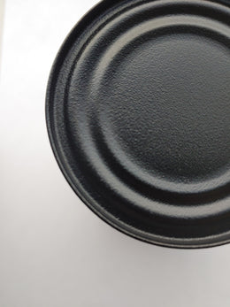 Black Sandtex - Prism Powder Coatings – Prism Powder Coatings Ltd.