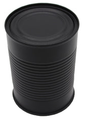 Black Sandtex - Prism Powder Coatings – Prism Powder Coatings Ltd.