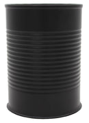 Black Sandtex - Prism Powder Coatings – Prism Powder Coatings Ltd.