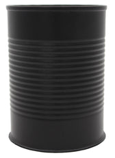 Black Sandtex - Prism Powder Coatings – Prism Powder Coatings Ltd.