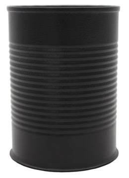 Black Sandtex - Prism Powder Coatings – Prism Powder Coatings Ltd.