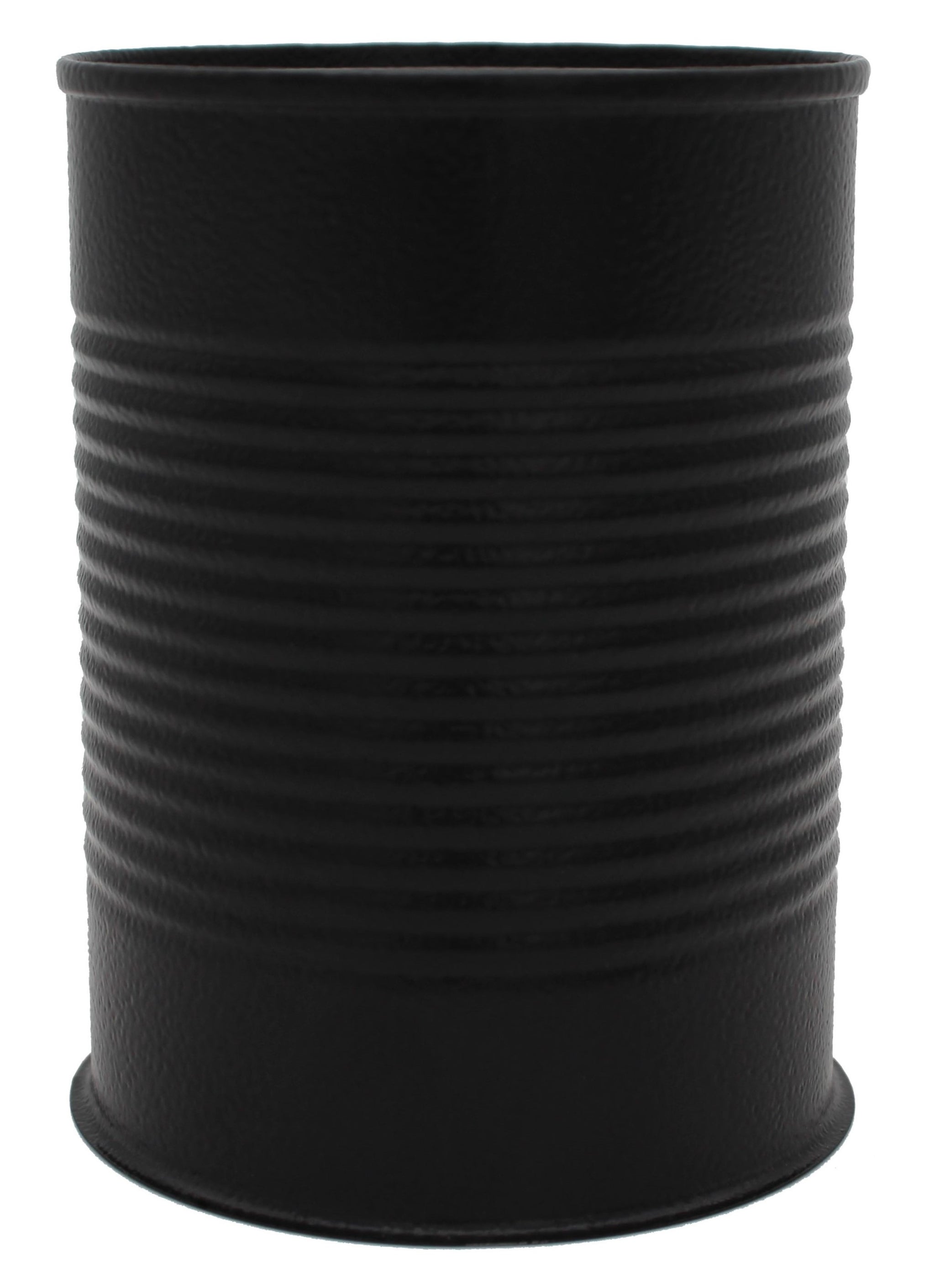 Black Mini Texture – Prism Powder Coatings Ltd.