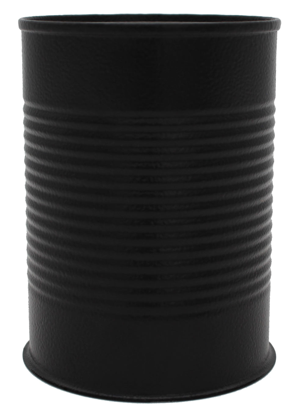 Black Mini Texture – Prism Powder Coatings Ltd.