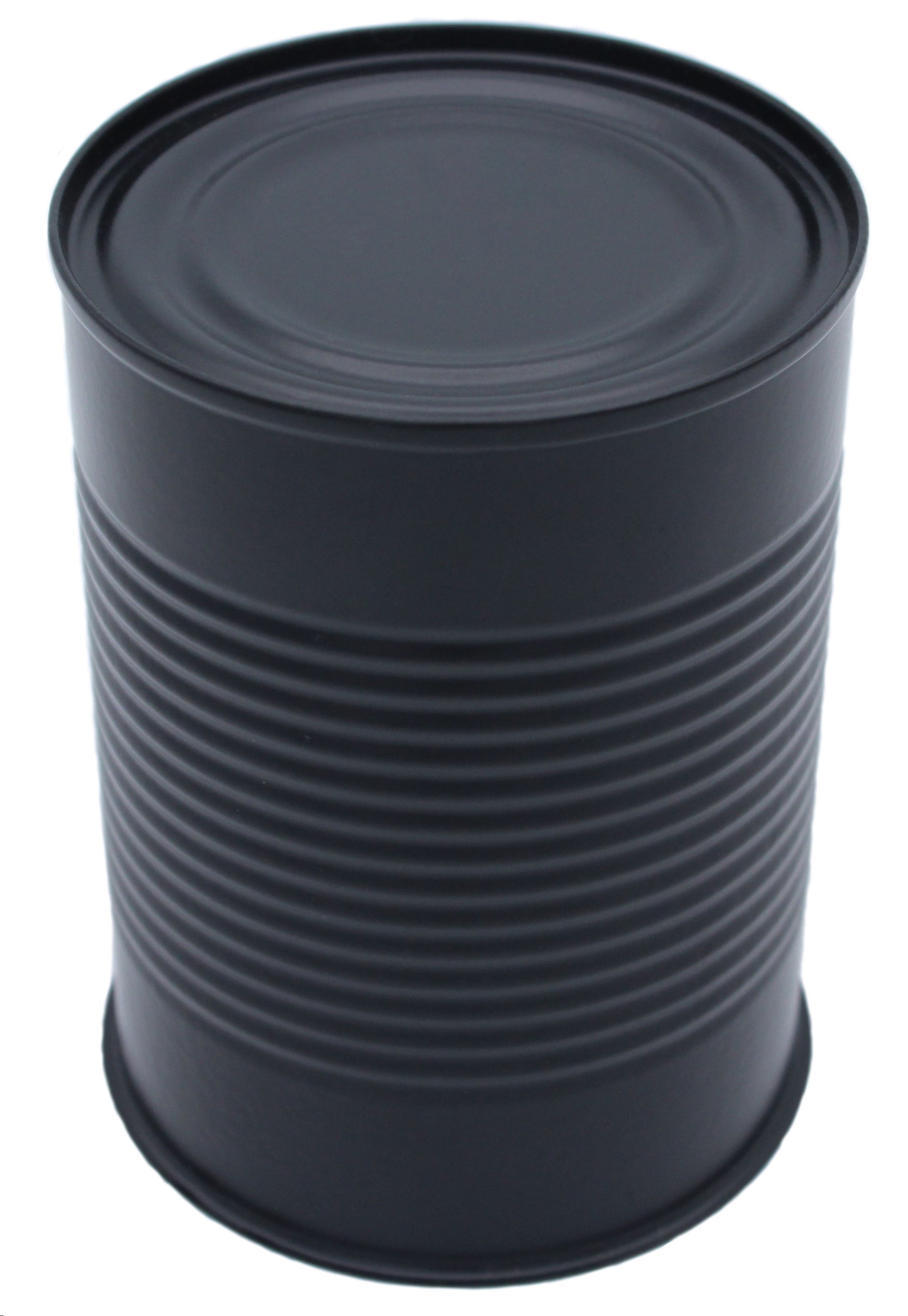 RAL 9011 Graphite Black Powder Coat - Prism Powder Coatings – Prism ...