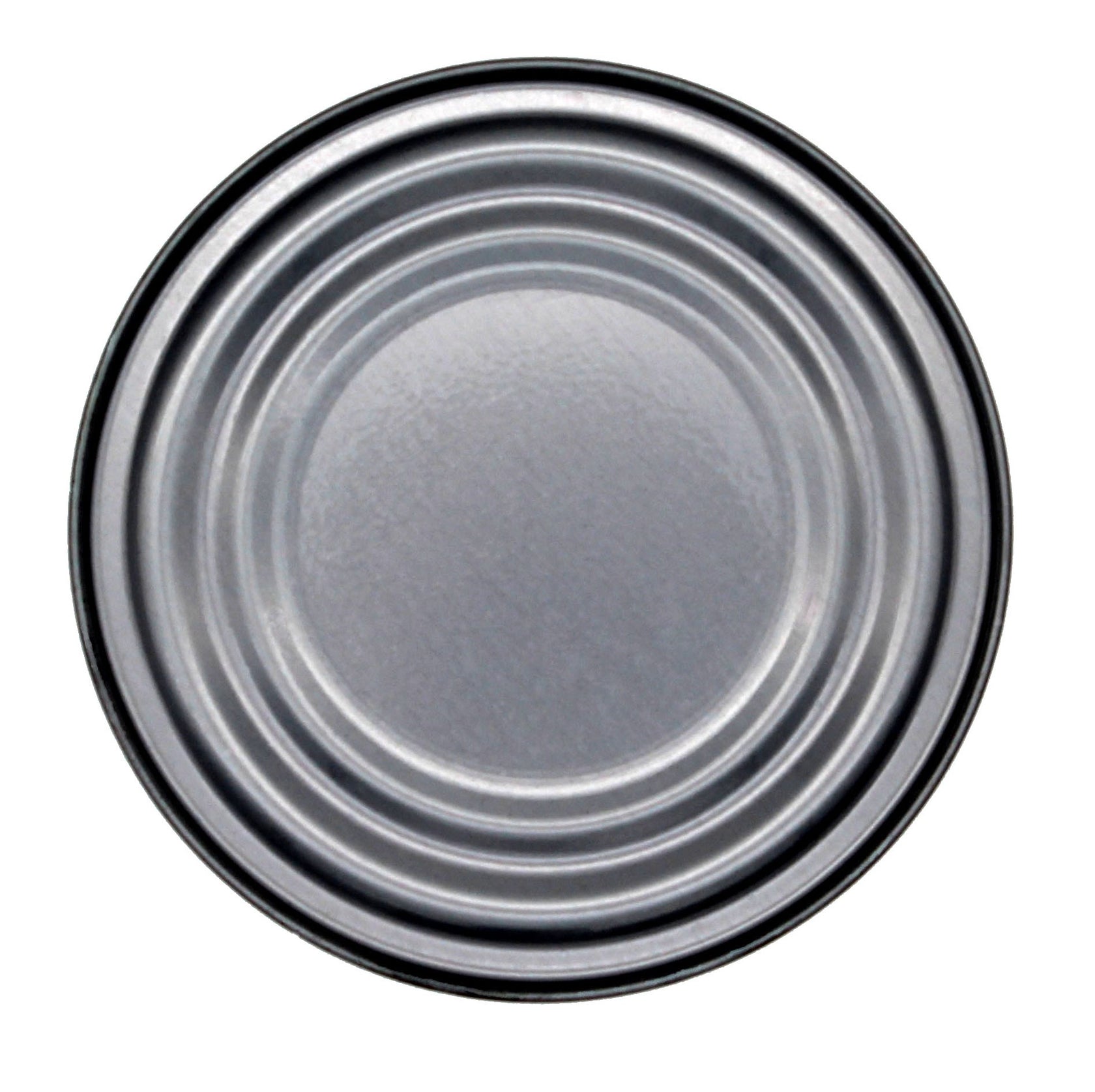 High Gloss Clear - Prism Powder Coatings – Prism Powder Coatings Ltd.