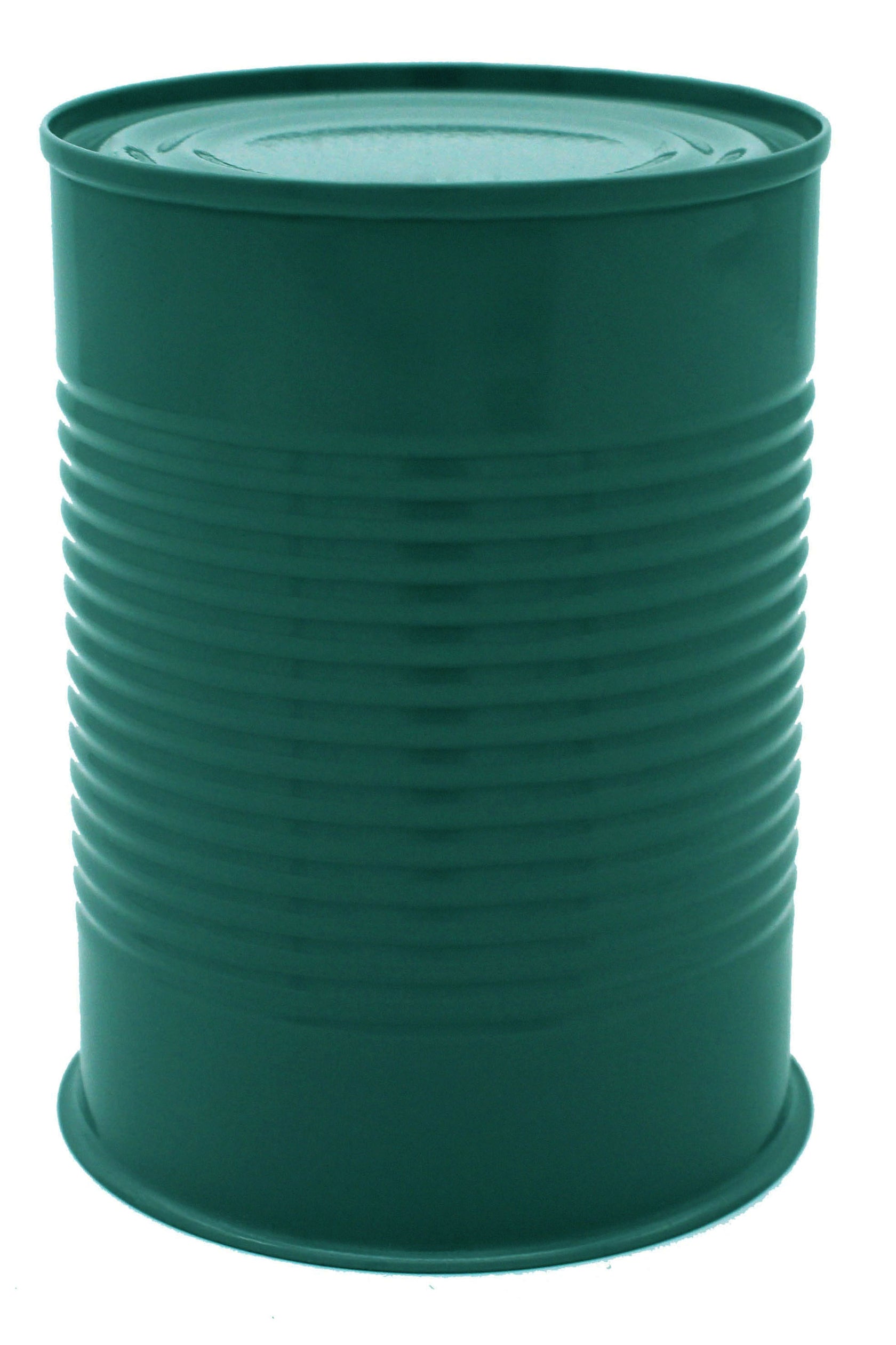 RAL 6005 - Moss Green - Prism Powder Coatings – Prism Powder Coatings Ltd.