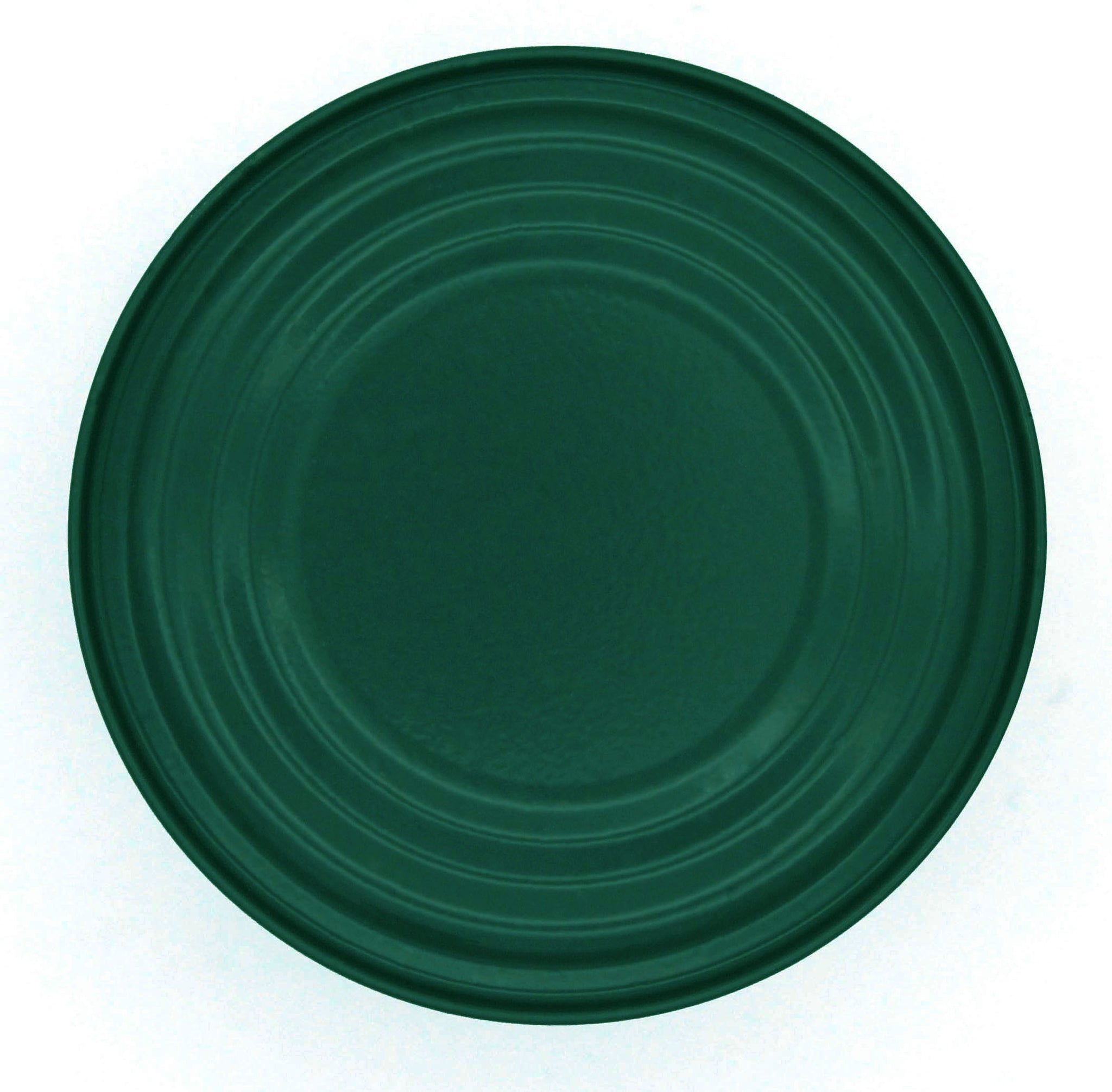 RAL 6005 - Moss Green - Prism Powder Coatings – Prism Powder Coatings Ltd.