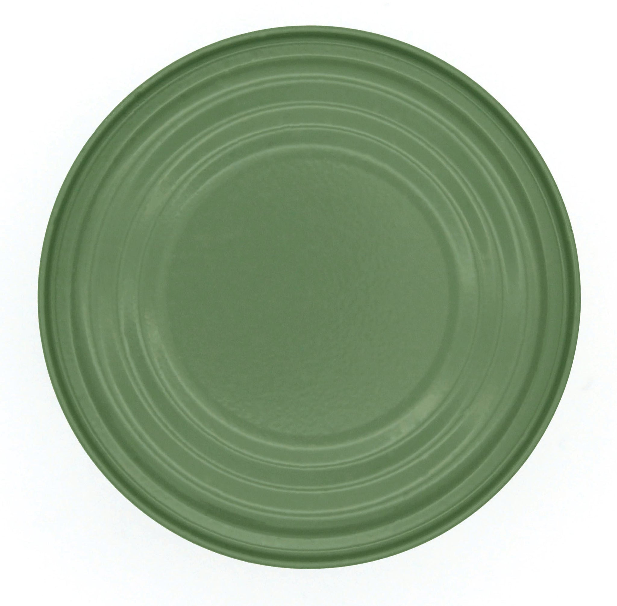 RAL 6011 - Reseda Green - Prism Powder Coatings – Prism Powder Coatings ...