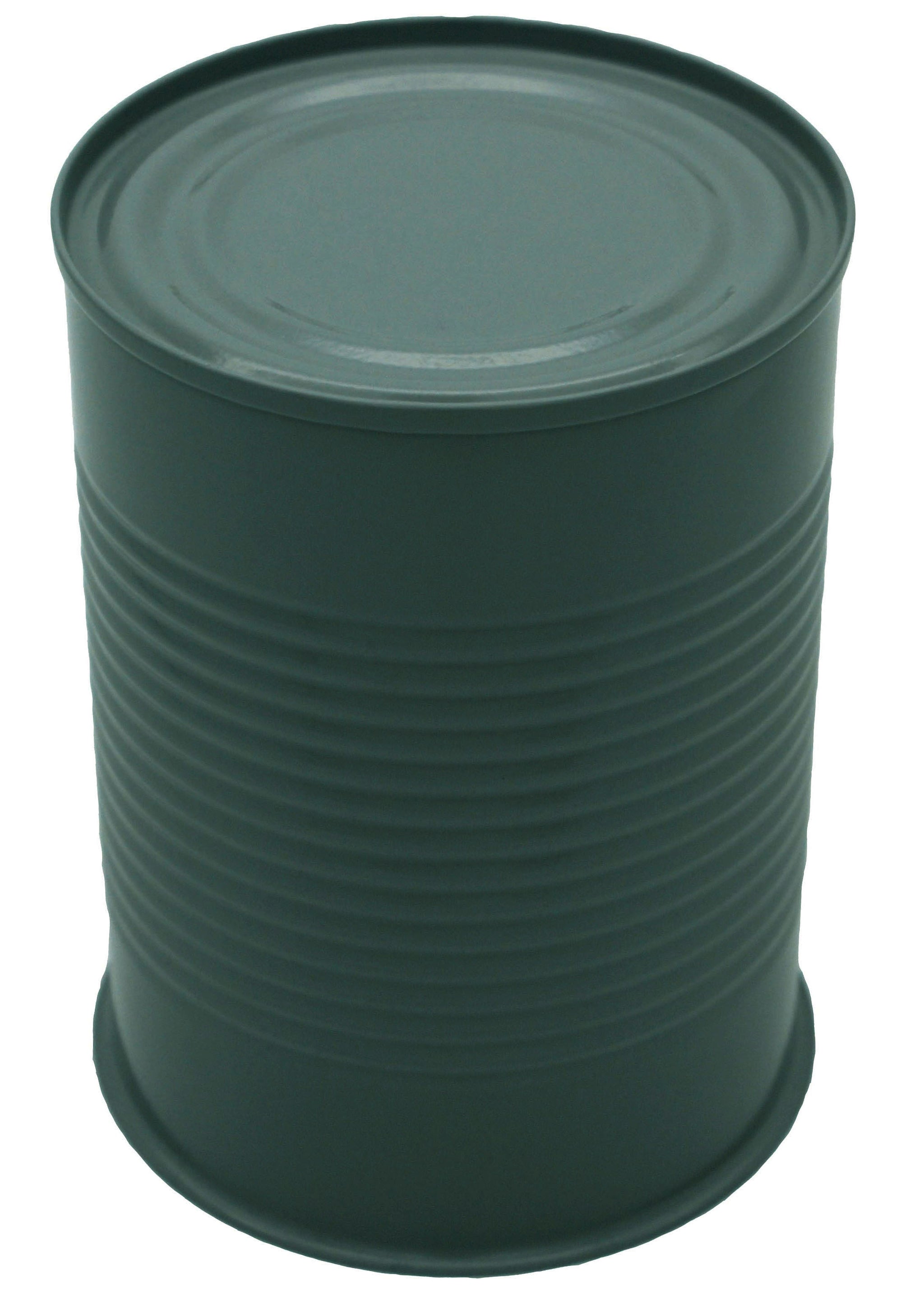 RAL 6009 Fir Green - Prism Powder Coatings – Prism Powder Coatings Ltd.