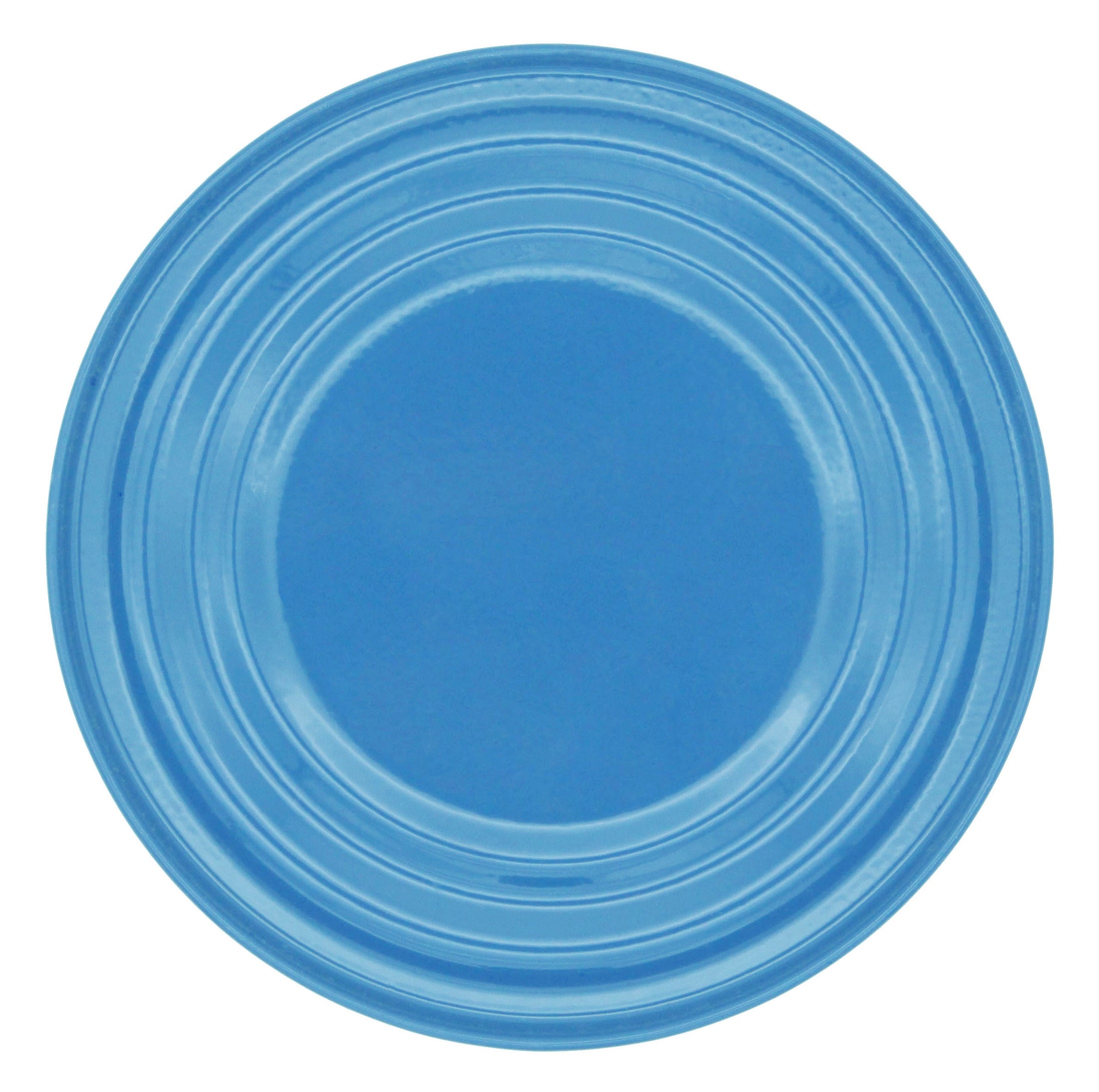 Esso Blue - Prism Powder Coatings – Prism Powder Coatings Ltd.