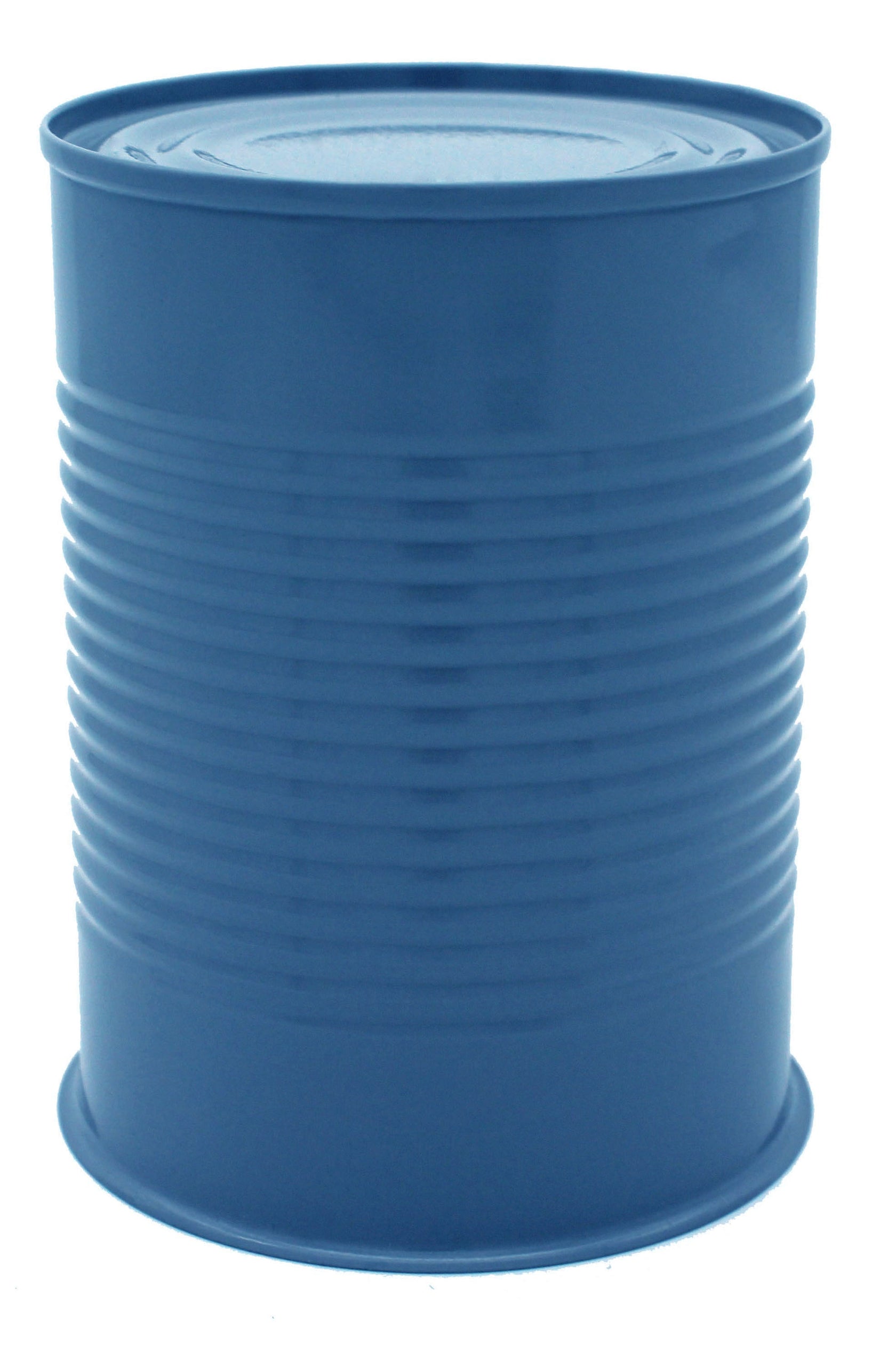 RAL 5019 - Capri Blue - Prism Powder Coatings – Prism Powder Coatings Ltd.