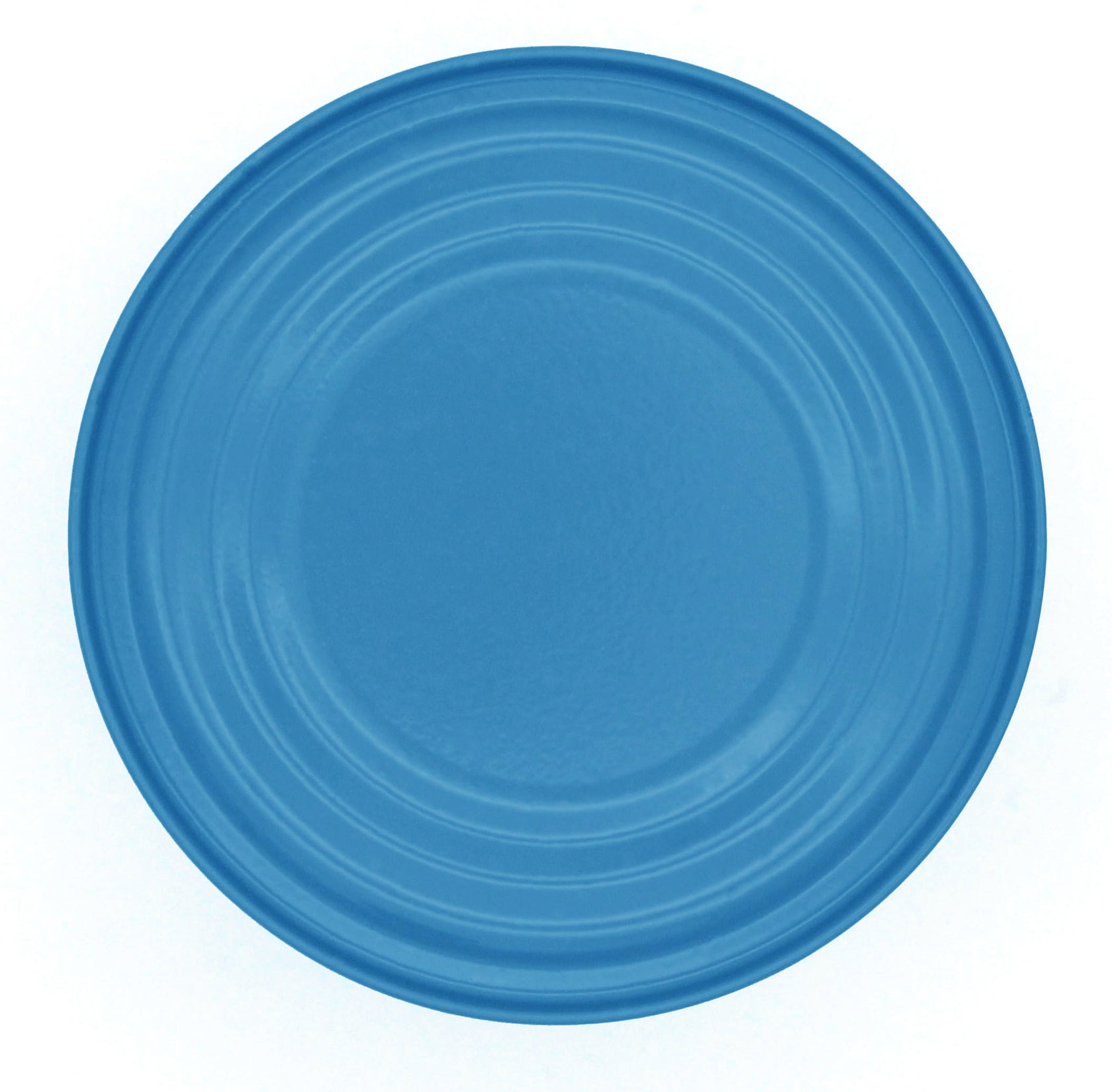 RAL 5012 - Light Blue - Prism Powder Coatings – Prism Powder Coatings Ltd.