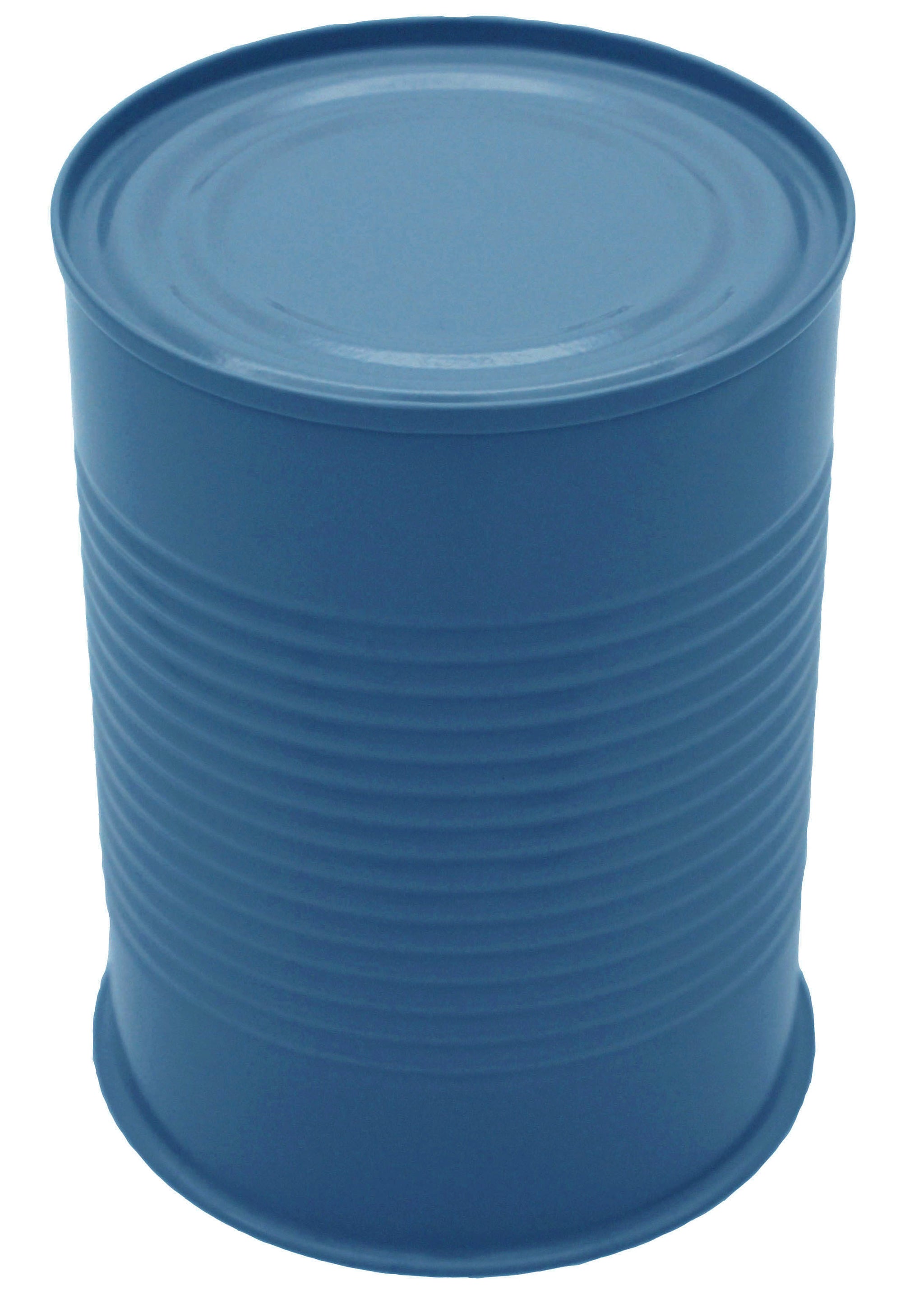 RAL 5009 - Azure Blue - Prism Powder Coatings – Prism Powder Coatings Ltd.