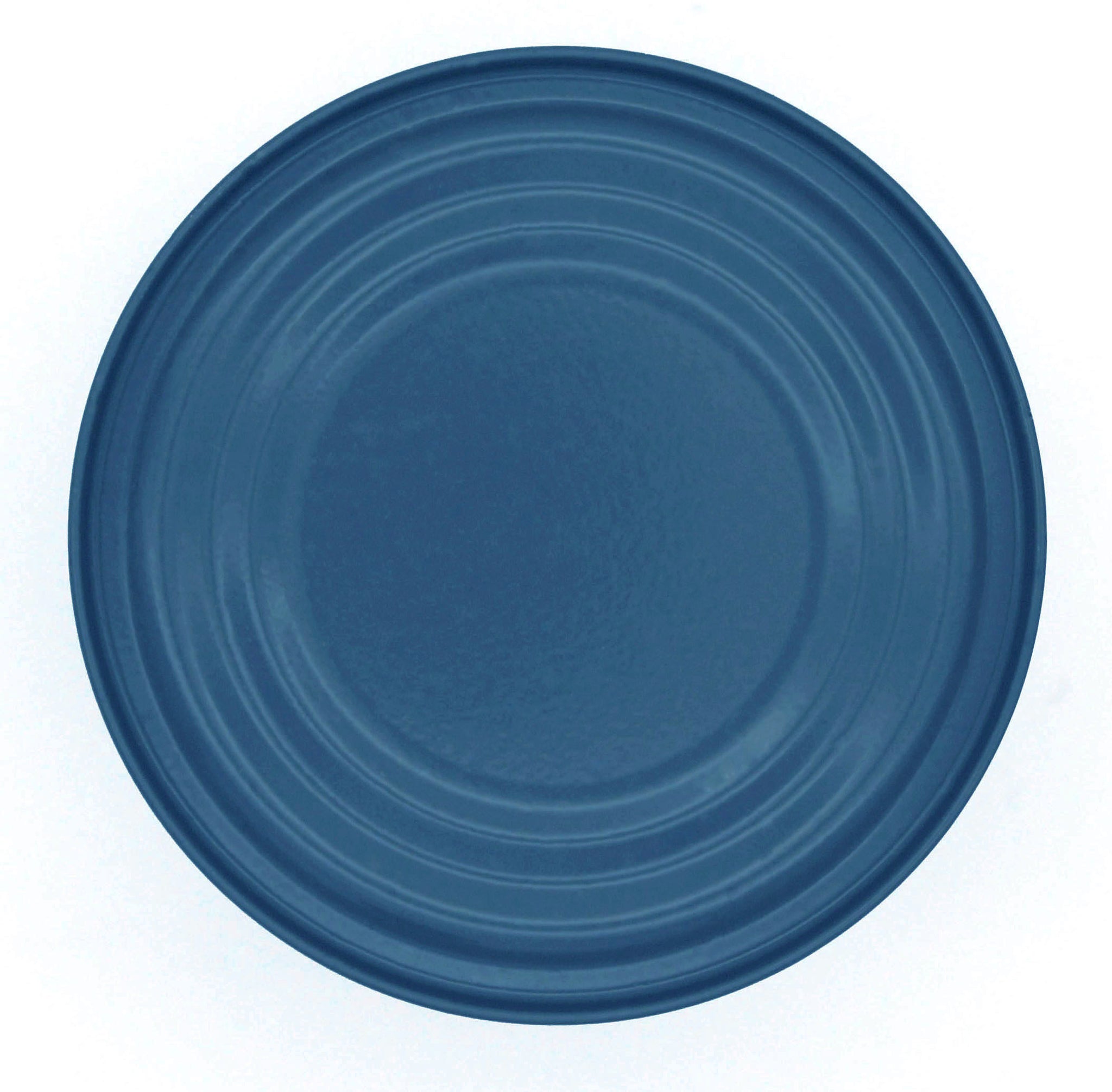 RAL 5009 - Azure Blue - Prism Powder Coatings – Prism Powder Coatings Ltd.