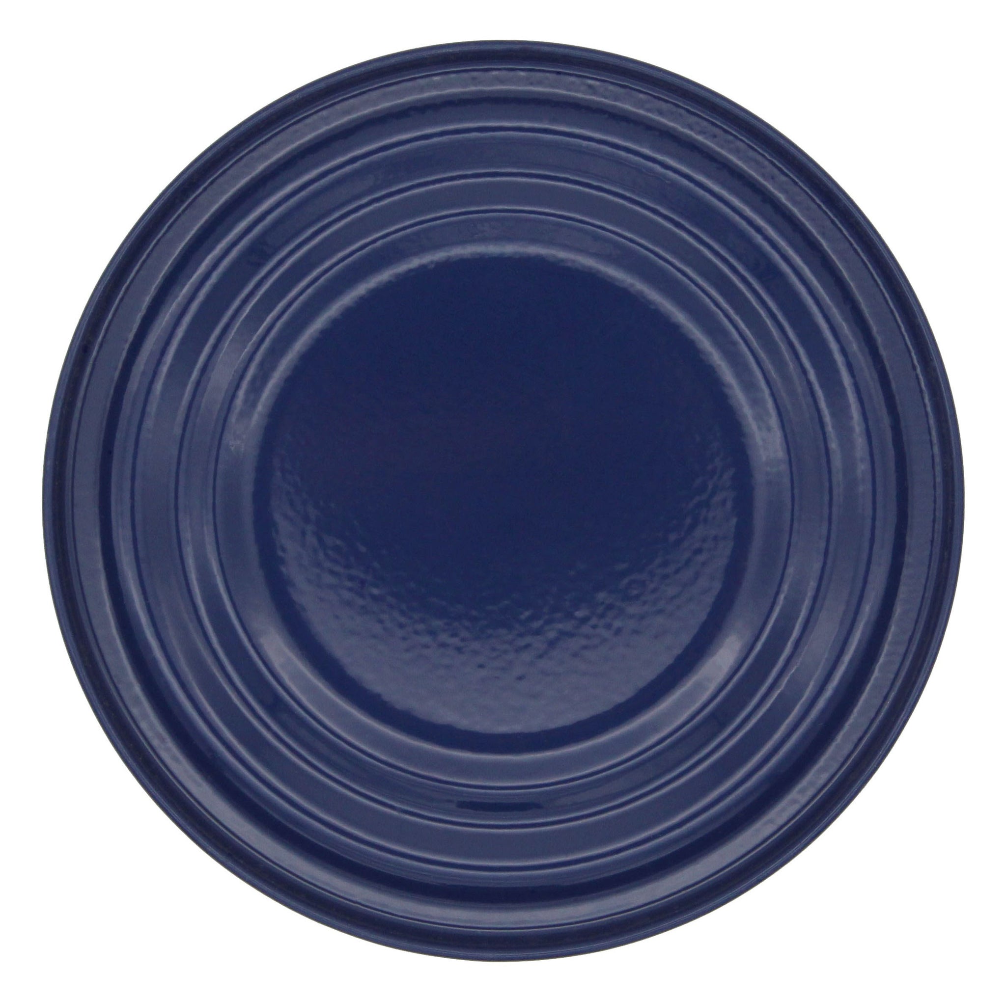 RAL 5013 - Cobalt Blue - Prism Powder Coatings – Prism Powder Coatings Ltd.