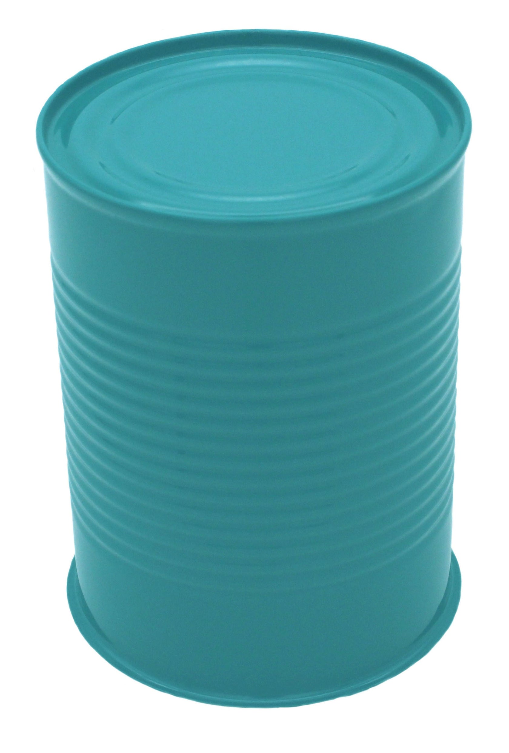RAL 5018 - Turquoise Blue - Prism Powder Coatings – Prism Powder ...