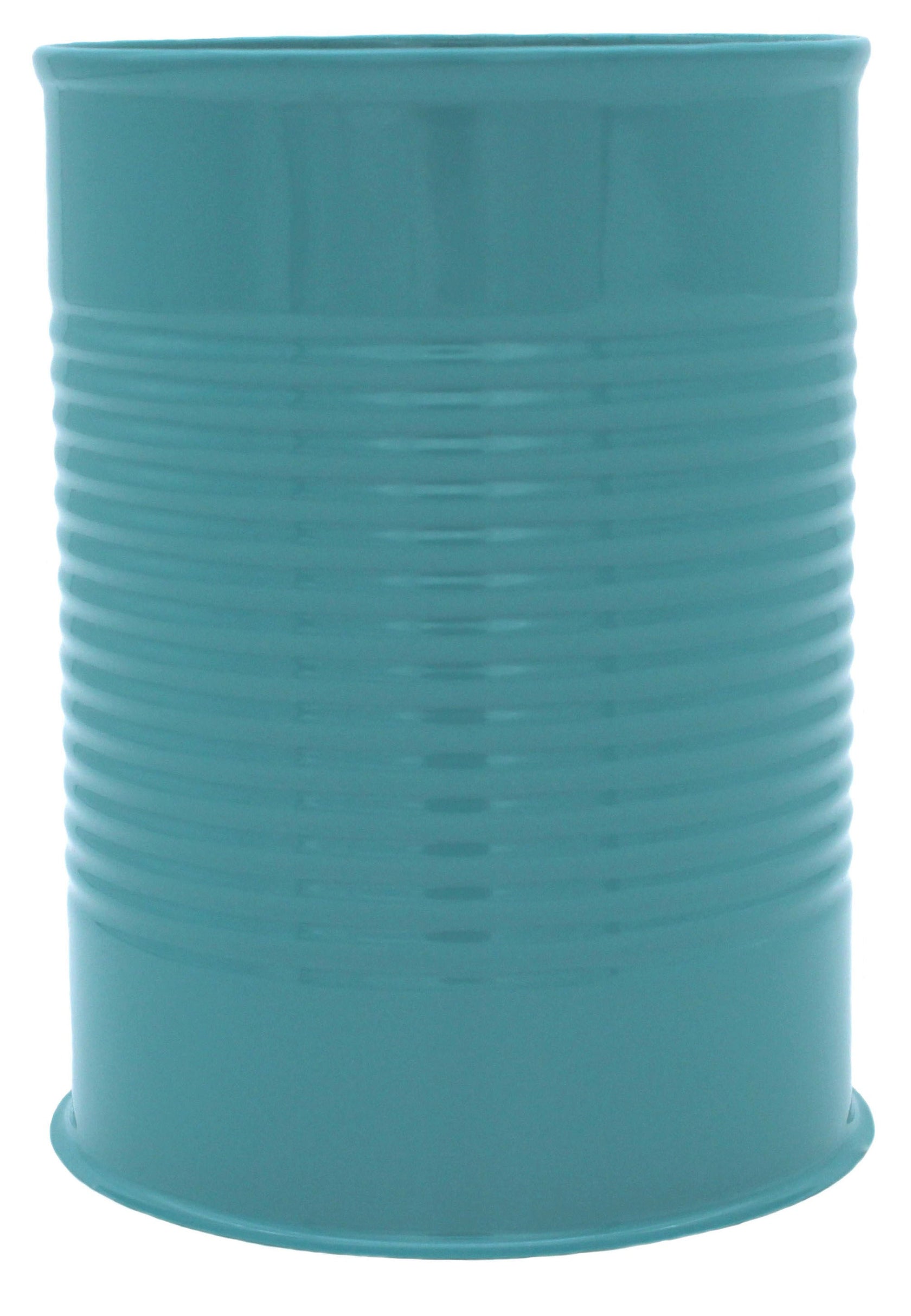 RAL 5018 - Turquoise Blue - Prism Powder Coatings – Prism Powder ...