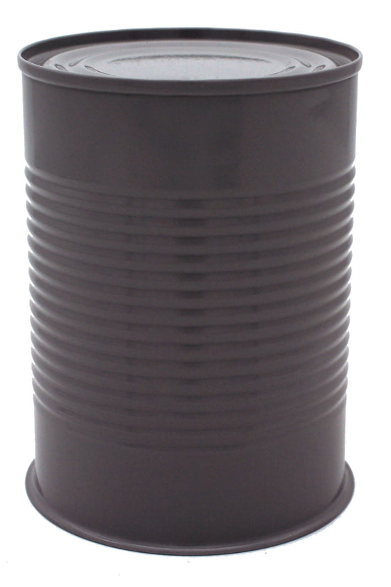 RAL 8019 - Grey Brown - Prism Powder Coatings – Prism Powder Coatings Ltd.