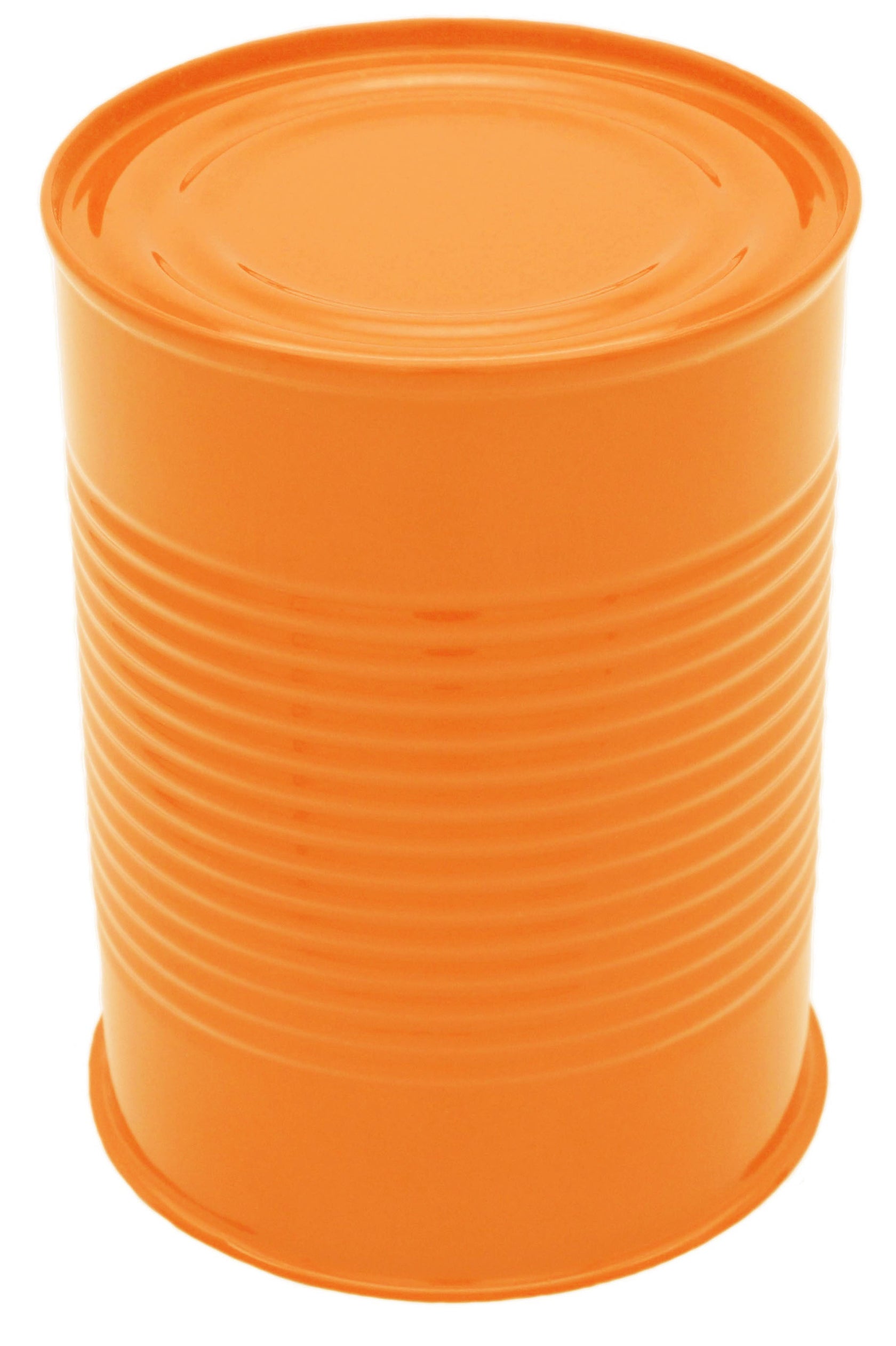 Deep Orange Powder Coating Paint - Prism Powder Coatings – Prism Powder ...