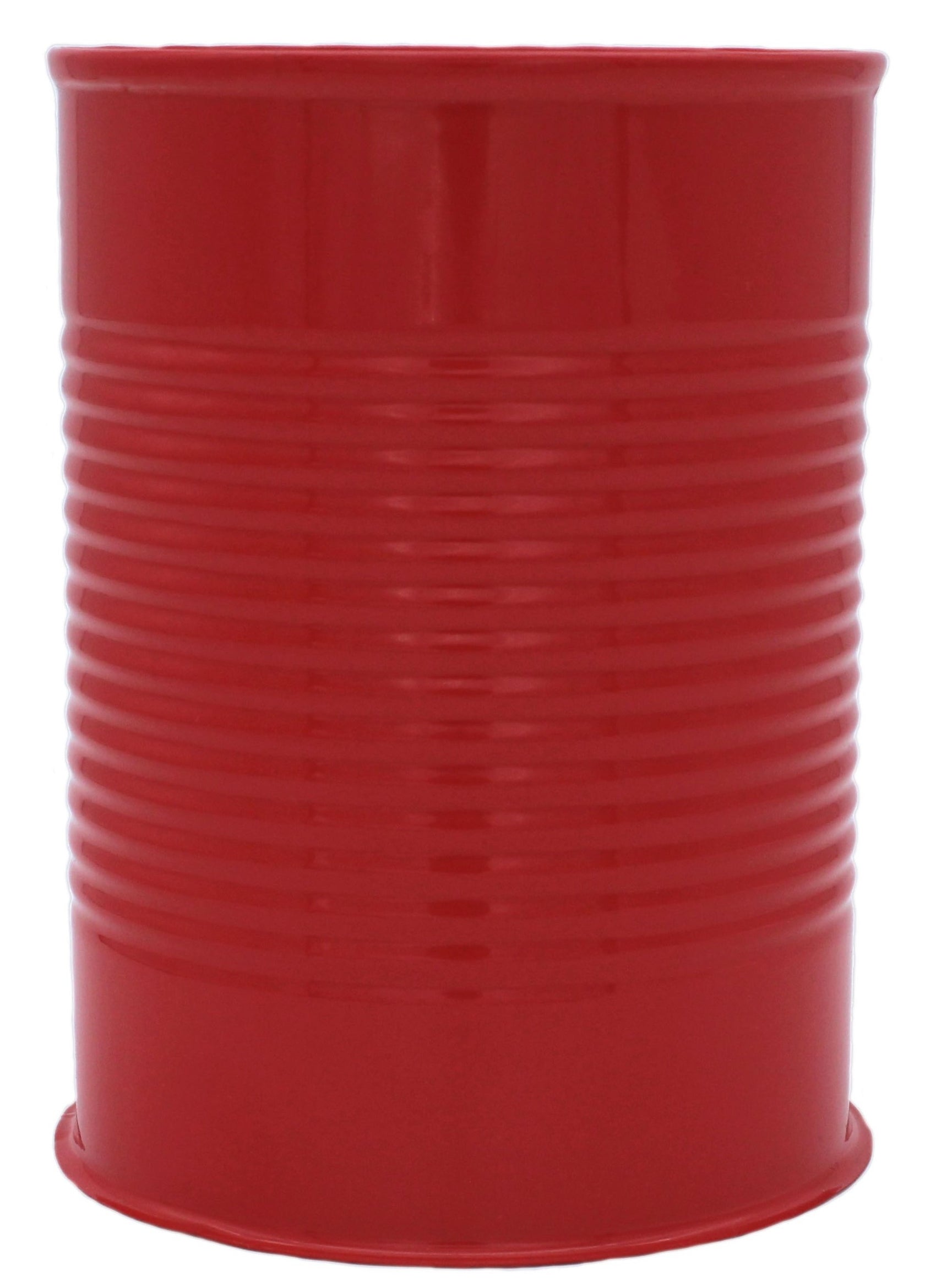 RAL 3020 Traffic Red - Prism Powder Coatings – Prism Powder Coatings Ltd.