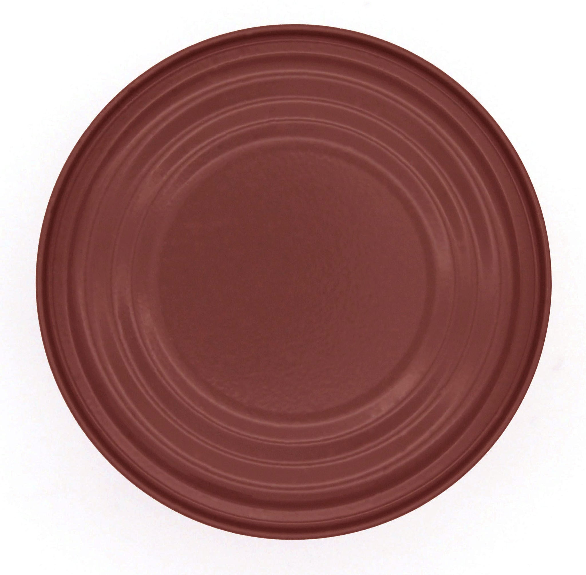 RAL 3009 - Oxide Red - Prism Powder Coatings – Prism Powder Coatings Ltd.