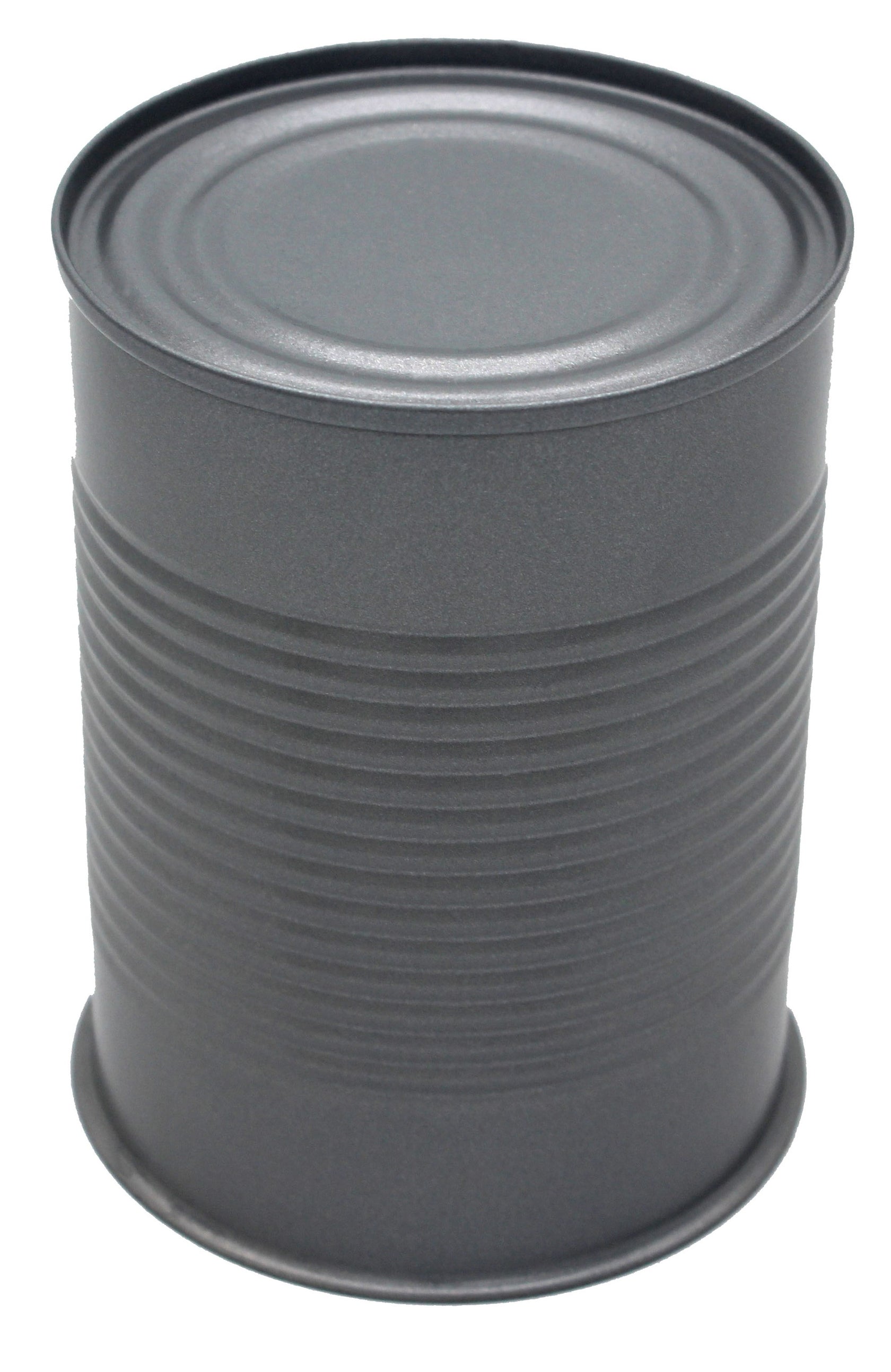 "Bonded" Silver Sandtex - Prism Powder Coatings – Prism Powder Coatings ...