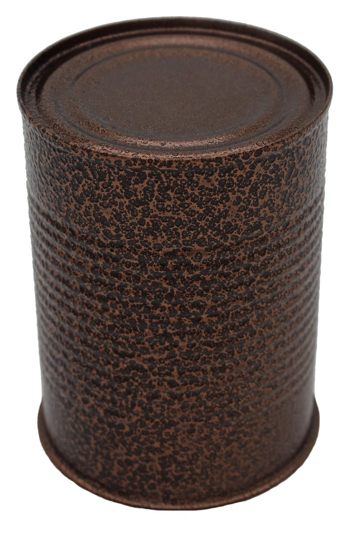 Copper Vein – Prism Powder Coatings Ltd.