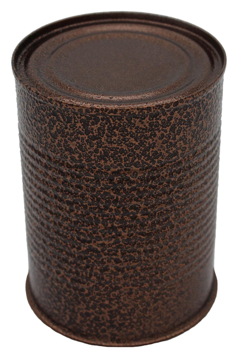 Copper Vein – Prism Powder Coatings Ltd.