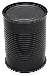 "Bonded" Gun Metal - Prism Powder Coatings – Prism Powder Coatings Ltd.