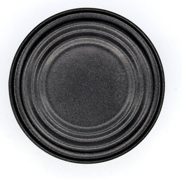 "Bonded" Gun Metal - Prism Powder Coatings – Prism Powder Coatings Ltd.