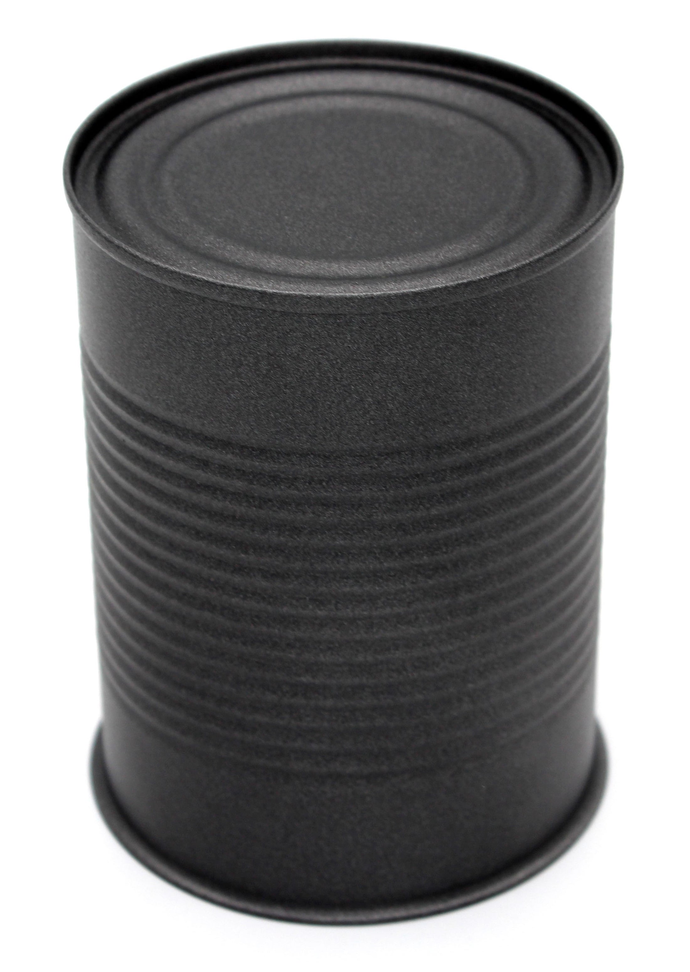 "Bonded" Gun Metal Sandtex - Prism Powder Coatings – Prism Powder ...