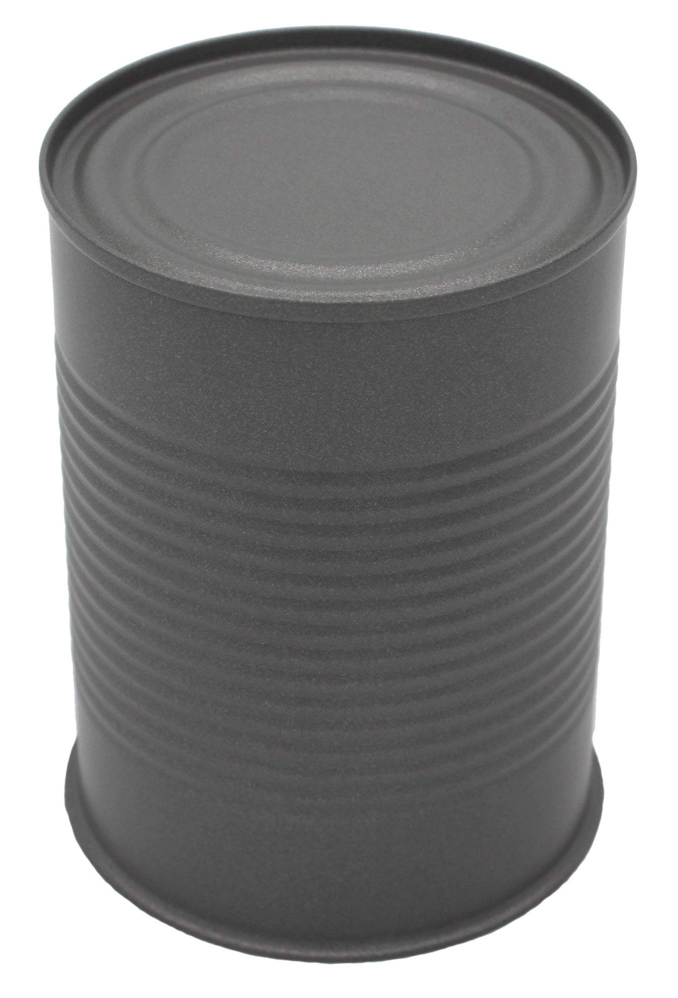 RAL 9007 - Grey Aluminum Low Gloss – Prism Powder Coatings Ltd.